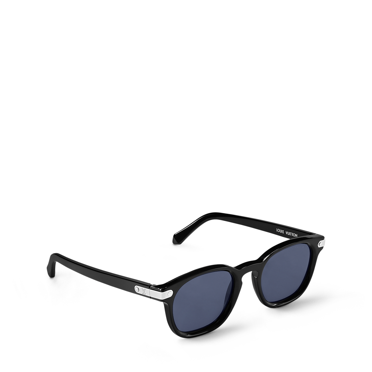 Sunglasses for Men - Men's Designer Polarized Sunglasses & Shades ...