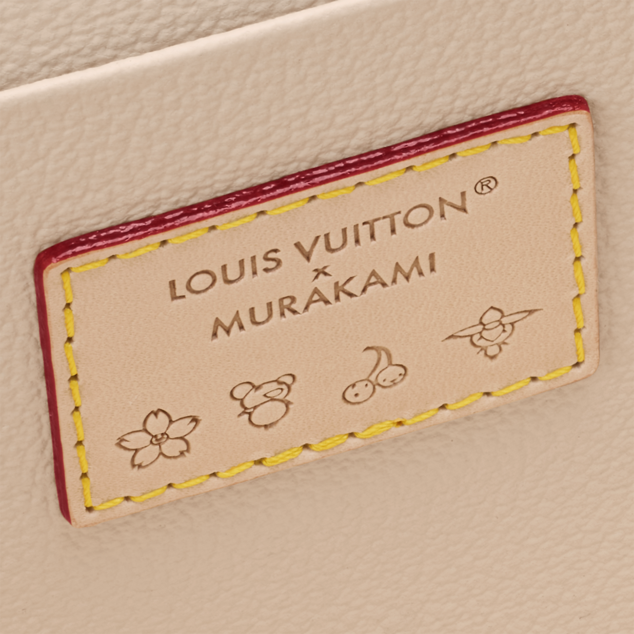 LV x TM Nice BB Other Monogram Canvas - Women - Travel | LOUIS VUITTON