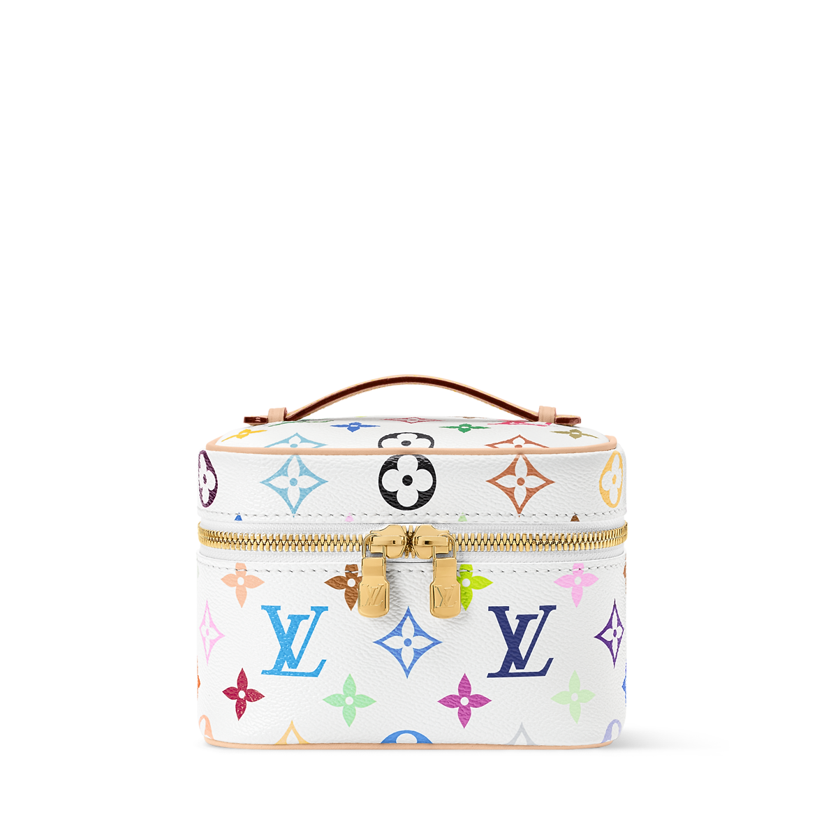 Tous les bagages de luxe pour femme | LOUIS VUITTON