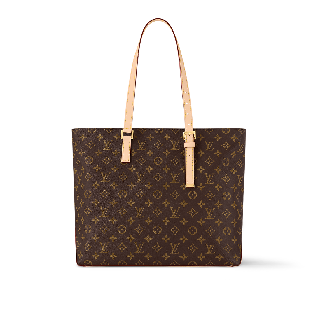 Most Popular, Best-Selling Bags | LOUIS VUITTON