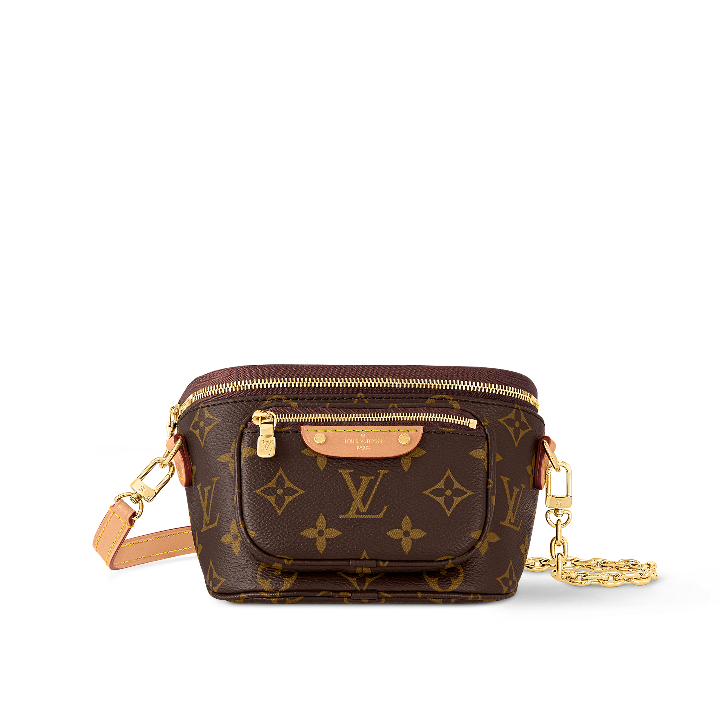 Meilleures ventes de sacs | LOUIS VUITTON