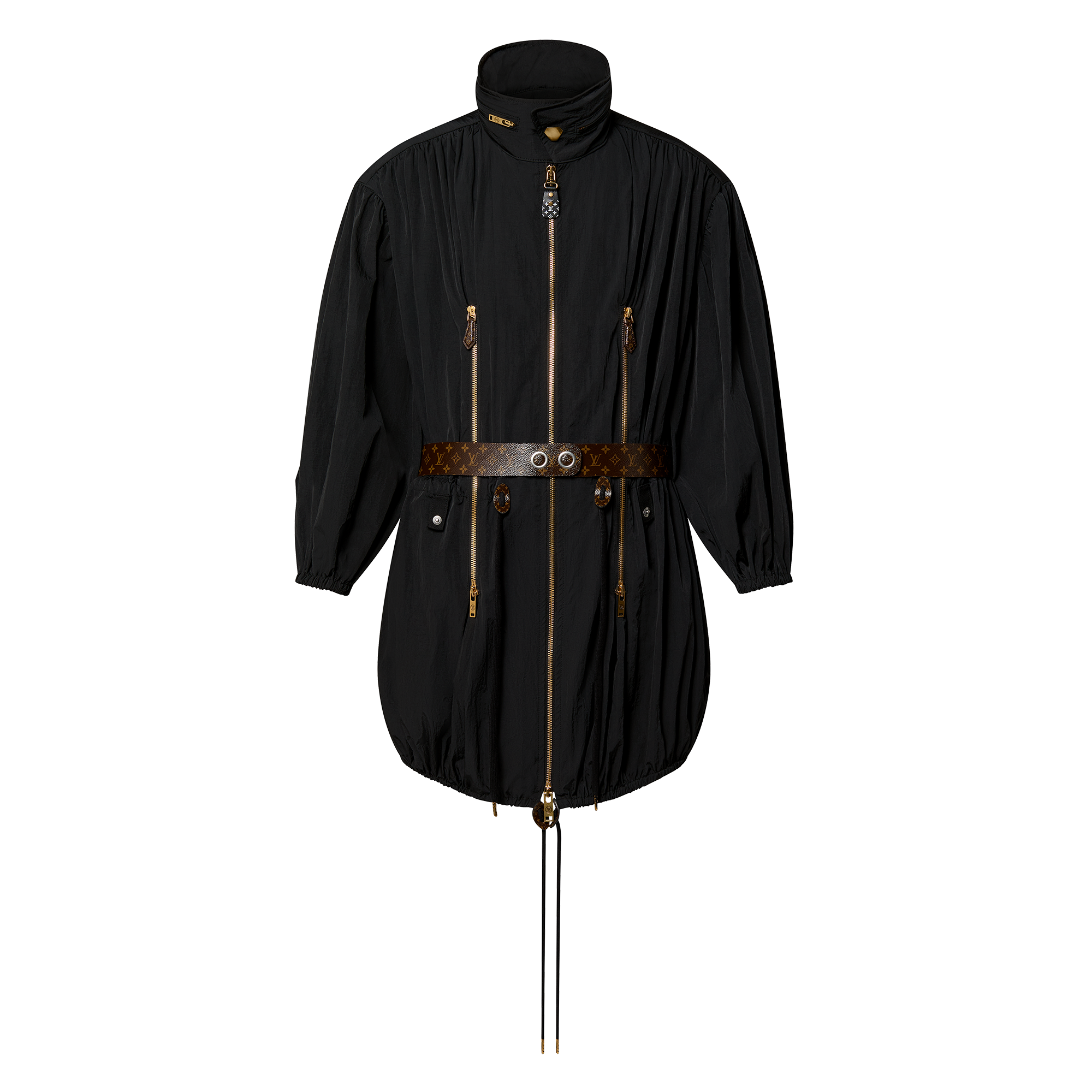 Jackets in Ready-to-Wear for Women | LOUIS VUITTON