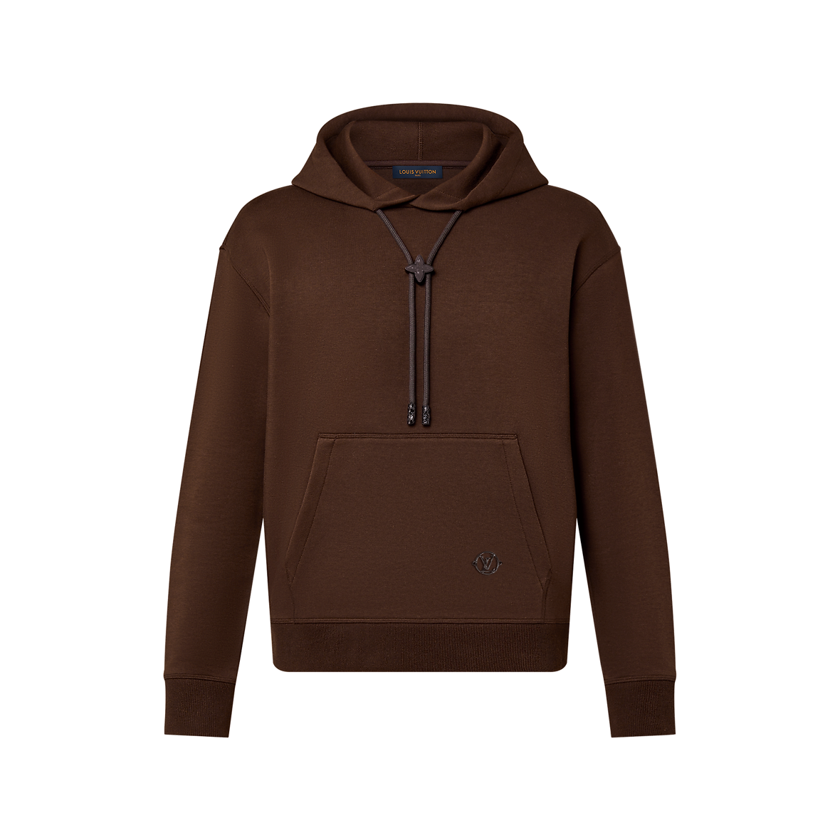 Sweaters, Sweatshirts & Hoodies for Men | LOUIS VUITTON