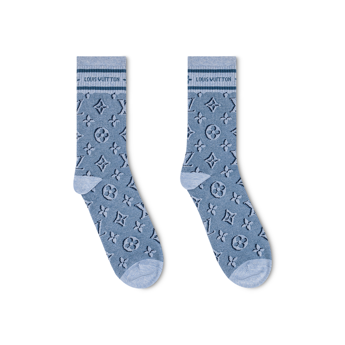 Home Textile Collection for Men | LOUIS VUITTON