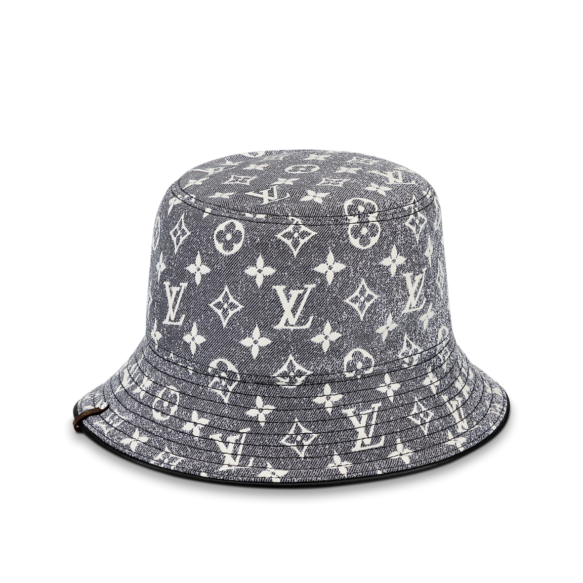 Women's Designer Hats and Gloves | LOUIS VUITTON