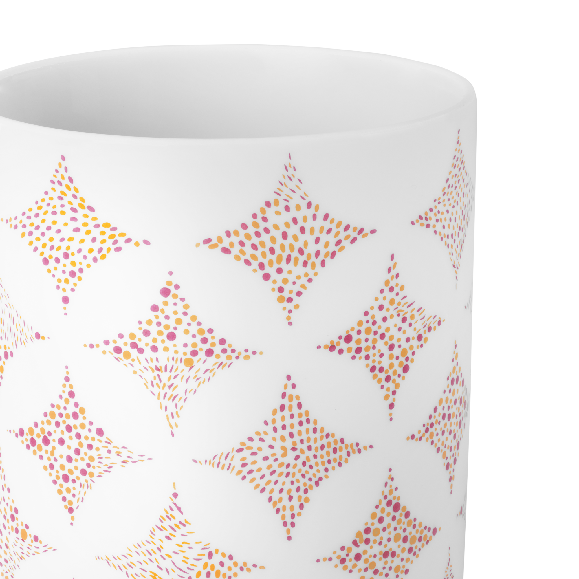 Mug Constellation - Malles Voyage et Maison - Maison et Art de la Table ...