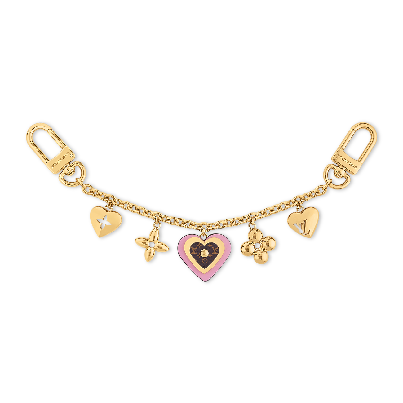 Designer New Arrivals for Women - Latest Styles & Accessories | LOUIS ...