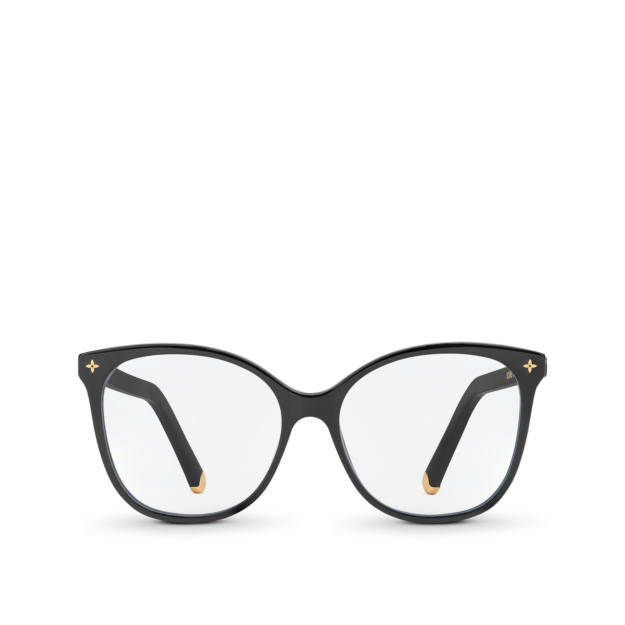 My Monogram Light Cat Eye Glasses S00 - Women - Accessories | LOUIS ...