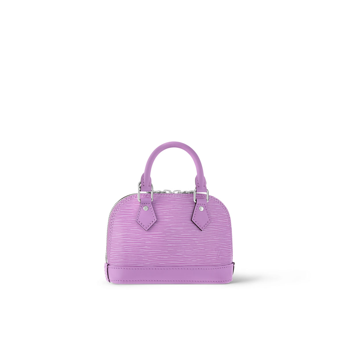 Nano Alma Epi Leather - Women - Small Leather Goods | LOUIS VUITTON