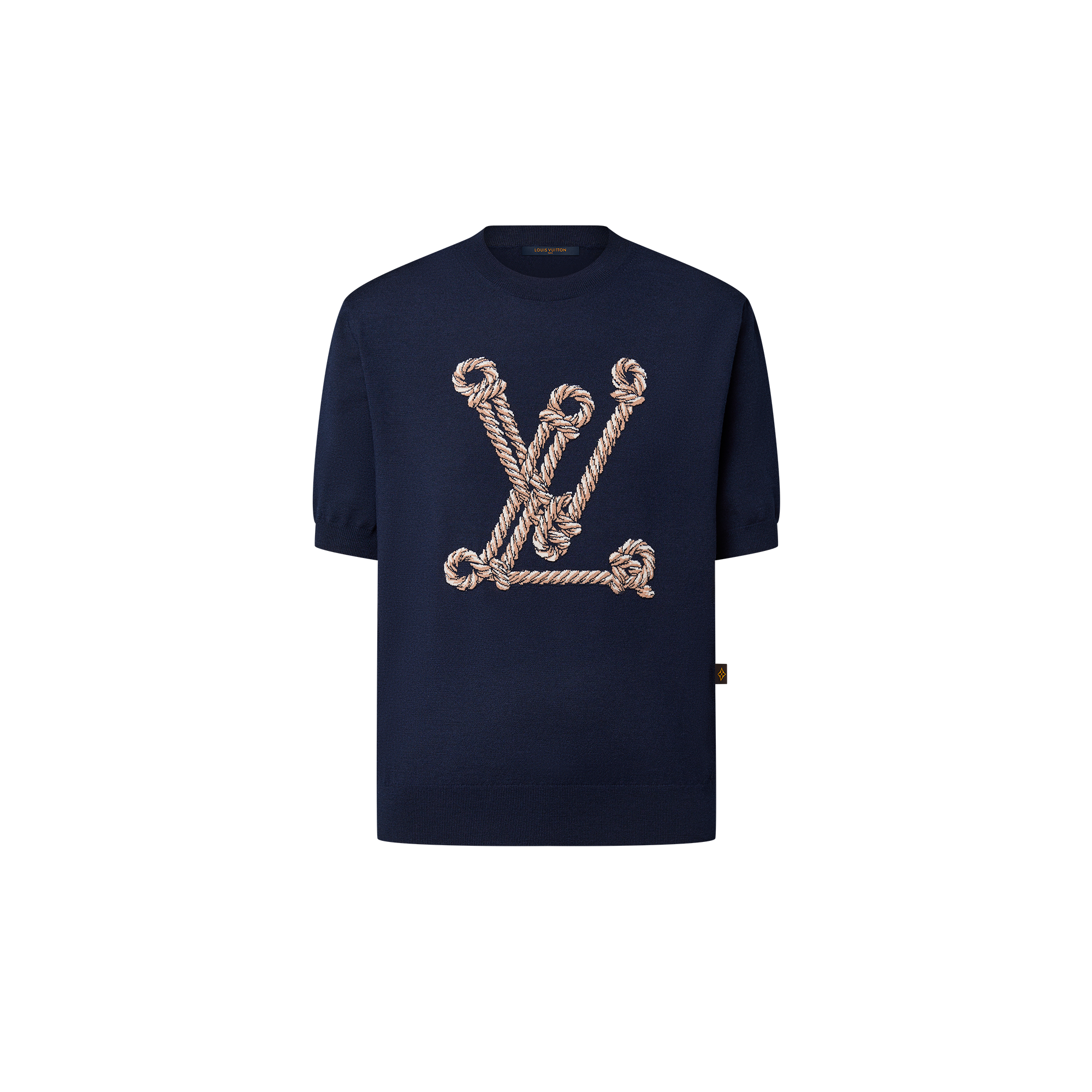 Designer New Arrivals for Women - Latest Styles & Accessories | LOUIS ...