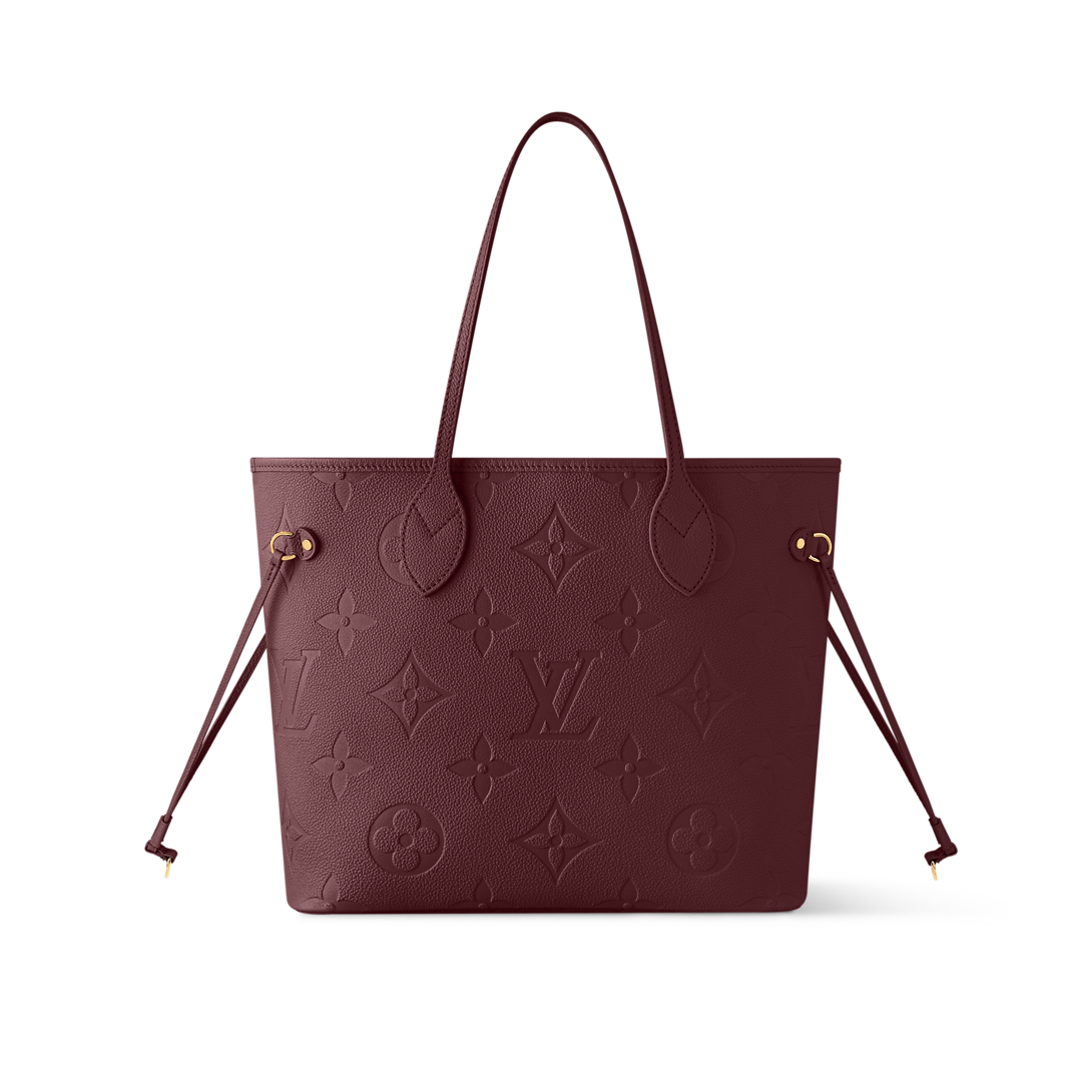 Best Selling Handbags & Most Popular Purses | LOUIS VUITTON