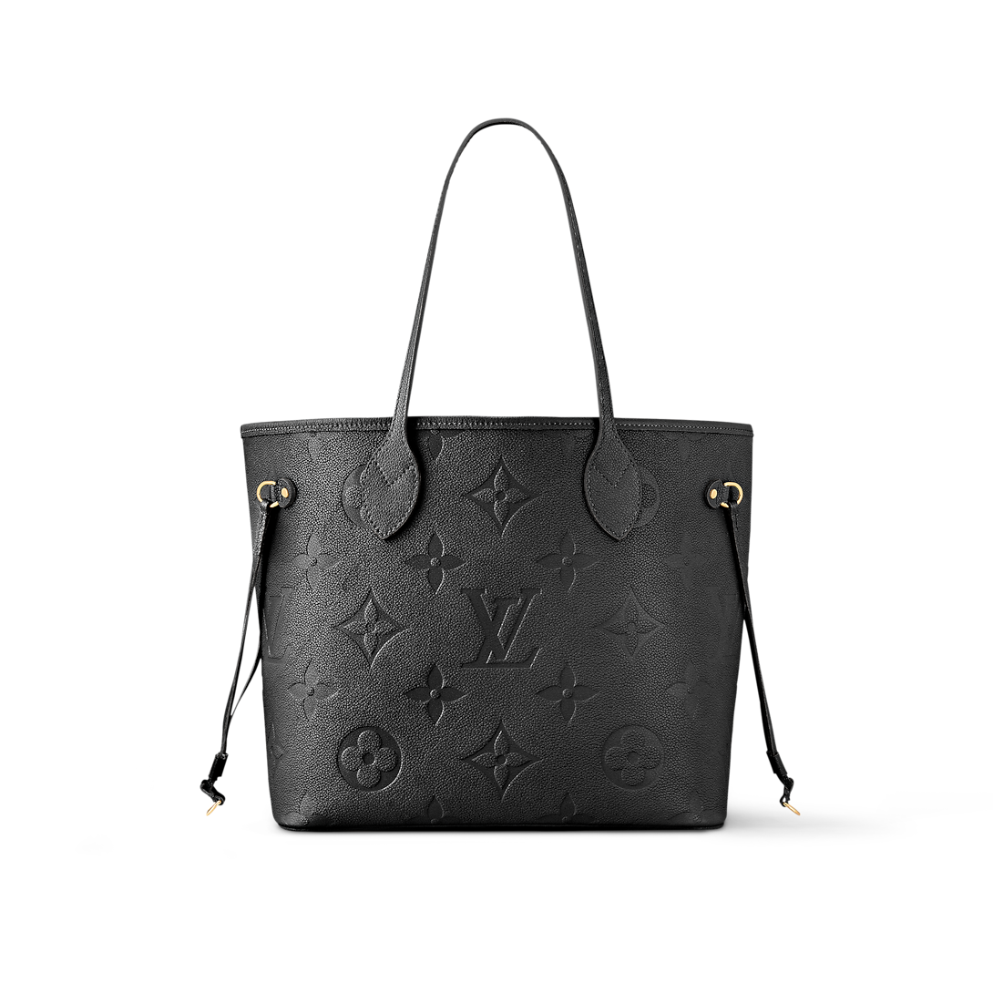 Best-Selling Louis Vuitton Handbags – Iconic Designer Bags | LOUIS ...