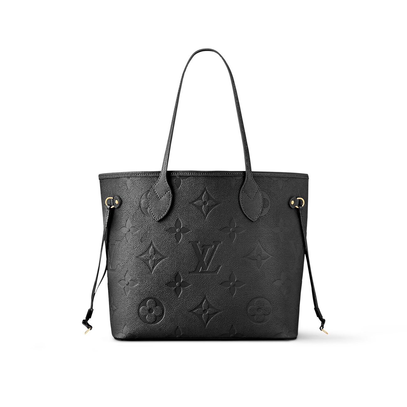 Best-Selling Louis Vuitton Handbags – Iconic Designer Bags | LOUIS ...
