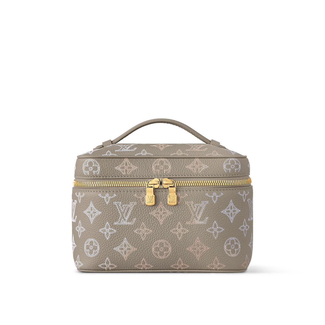 Women's Travel Bags - Luxury Duffle Bags, Trunks | LOUIS VUITTON ® - 3