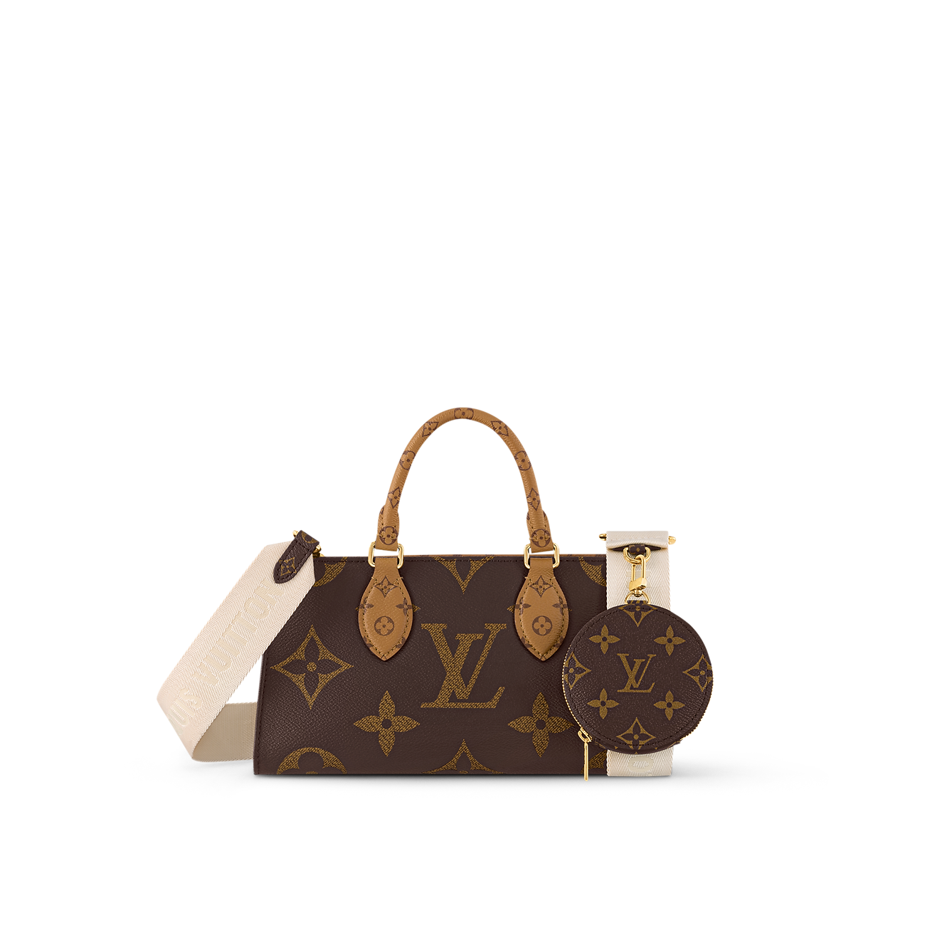 Give Women's Designer Bags & Purses - Luxury Handbags for Holiday ...