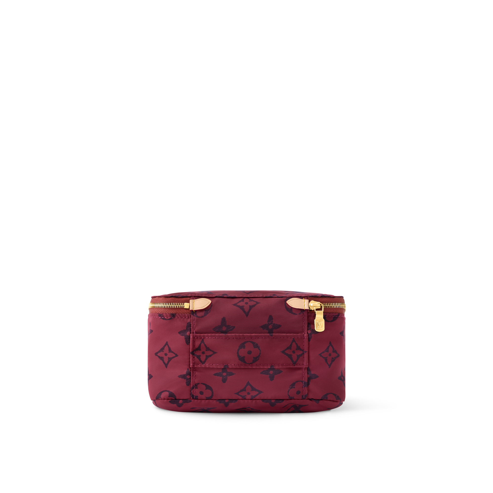 Packing Cube PM Other Canvas - Women - Travel | LOUIS VUITTON