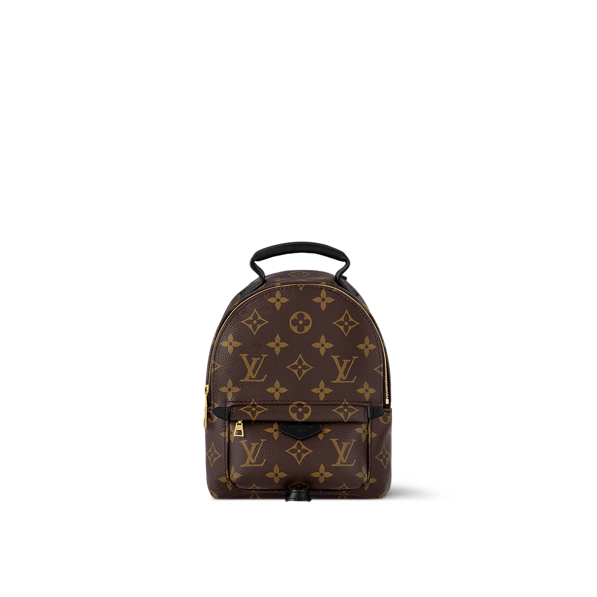 Designer Mini, Micro & Nano Bags | LOUIS VUITTON