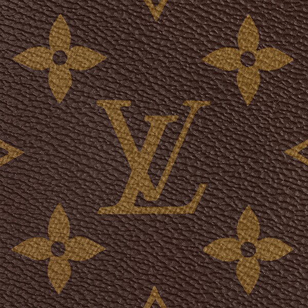 Palm Springs MM Monogram - Women - Handbags | LOUIS VUITTON