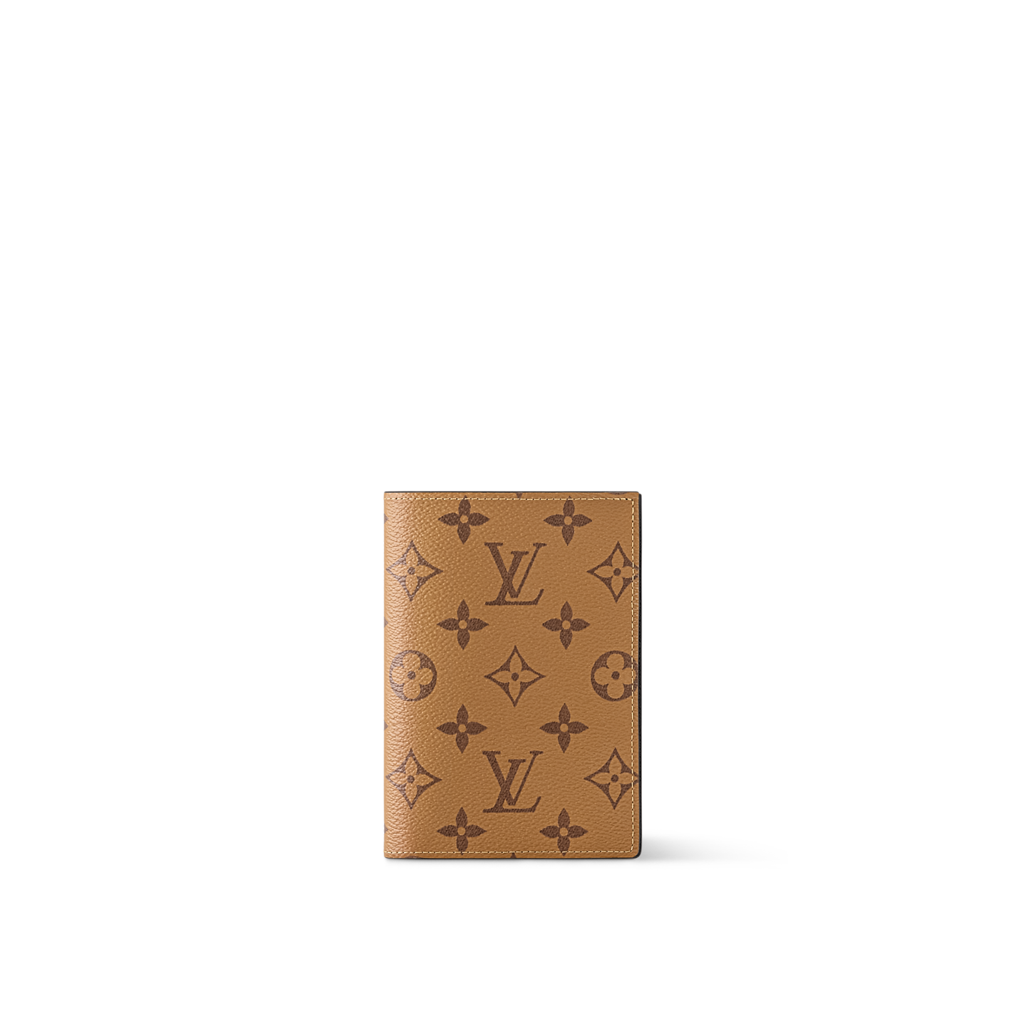 Women's Designer Passport Holders & Covers | LOUIS VUITTON