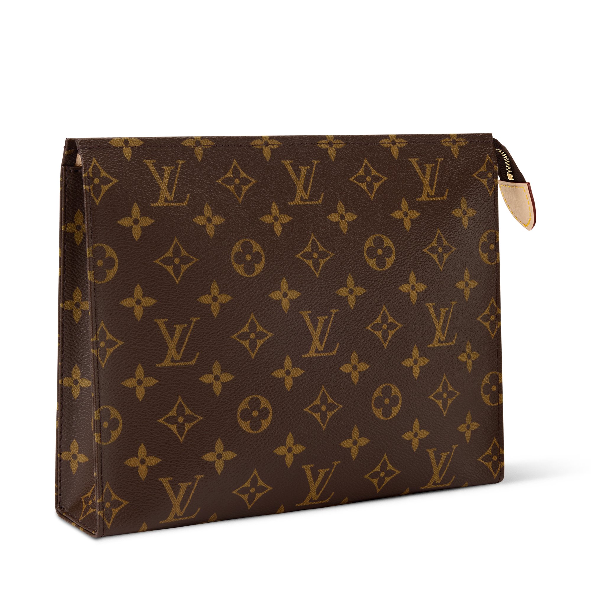 Louis Vuitton Poche Toilette