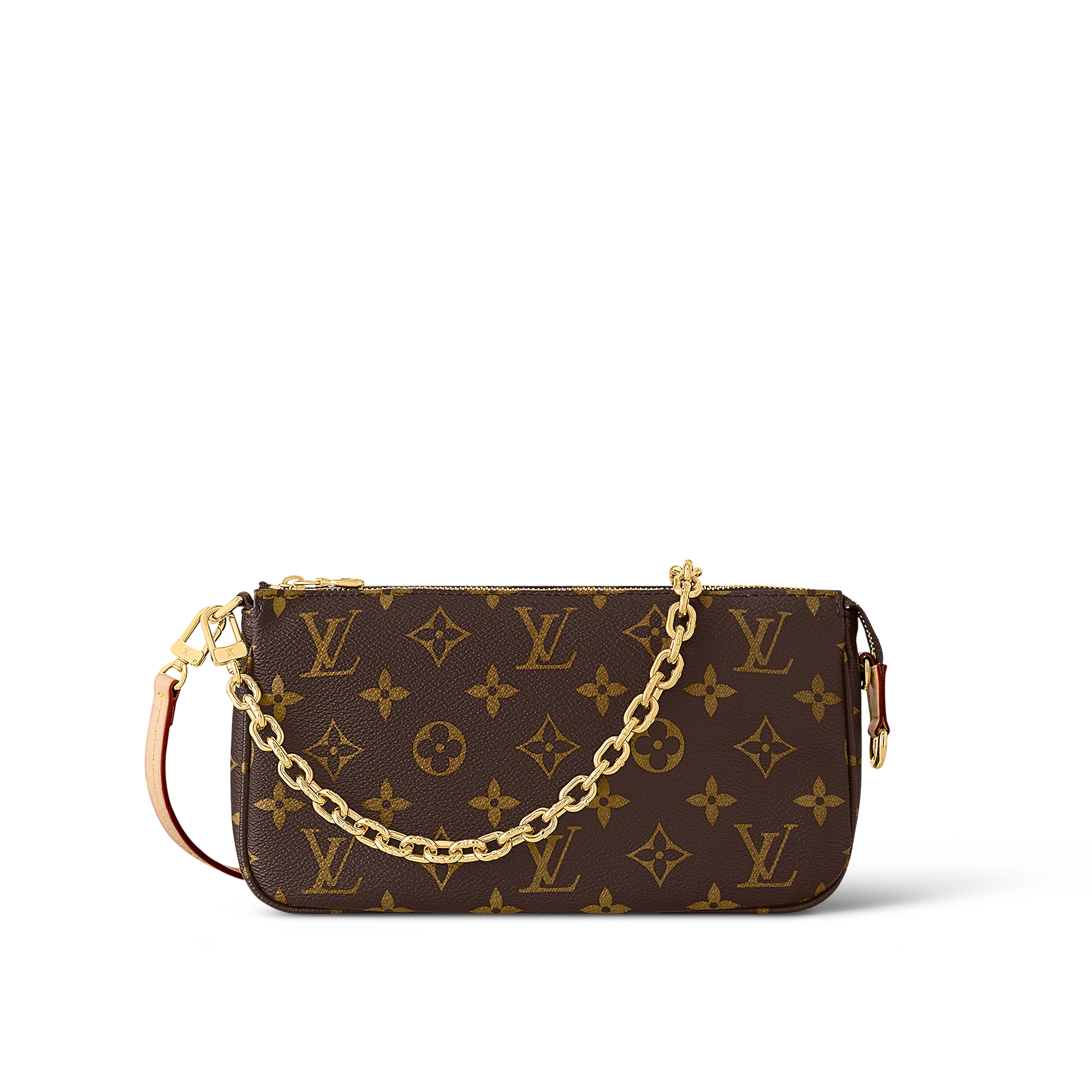 Best Selling Handbags & Most Popular Purses | LOUIS VUITTON