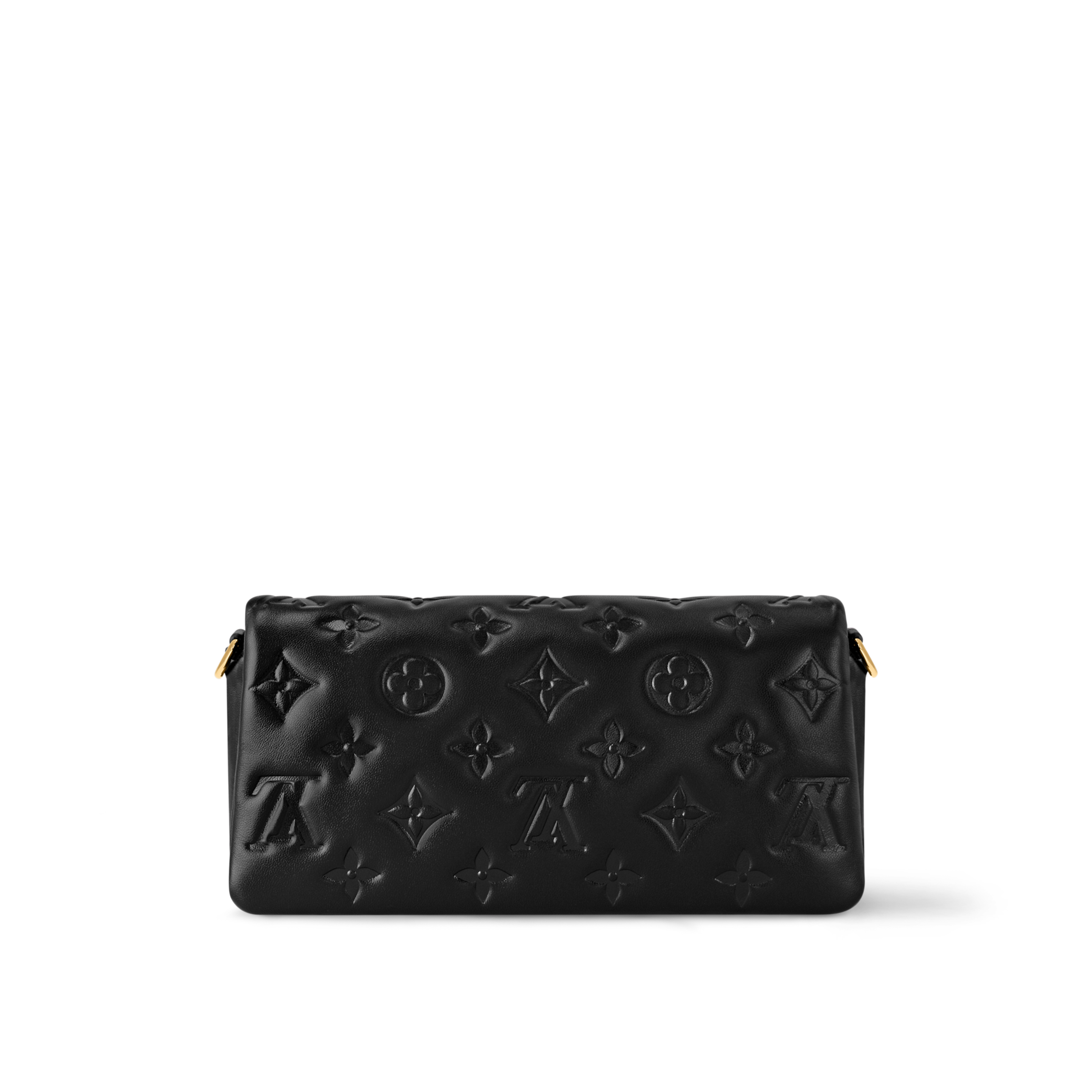 Pochette Coussin Coussin - Women - Small Leather Goods | LOUIS VUITTON
