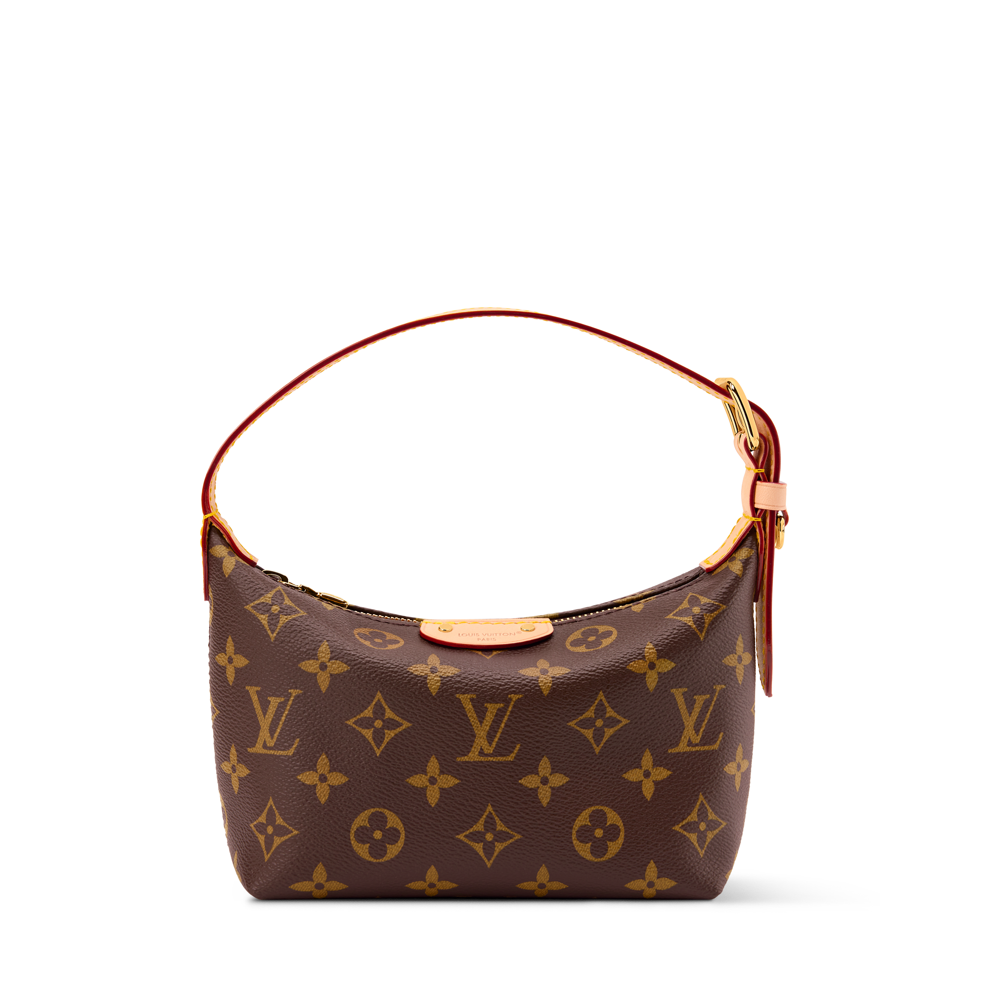 Designer Mini, Micro & Nano Bags | LOUIS VUITTON