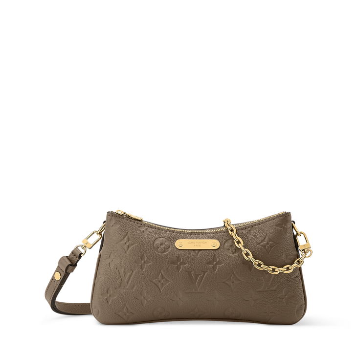 Best-Selling Louis Vuitton Handbags – Iconic Designer Bags | LOUIS ...