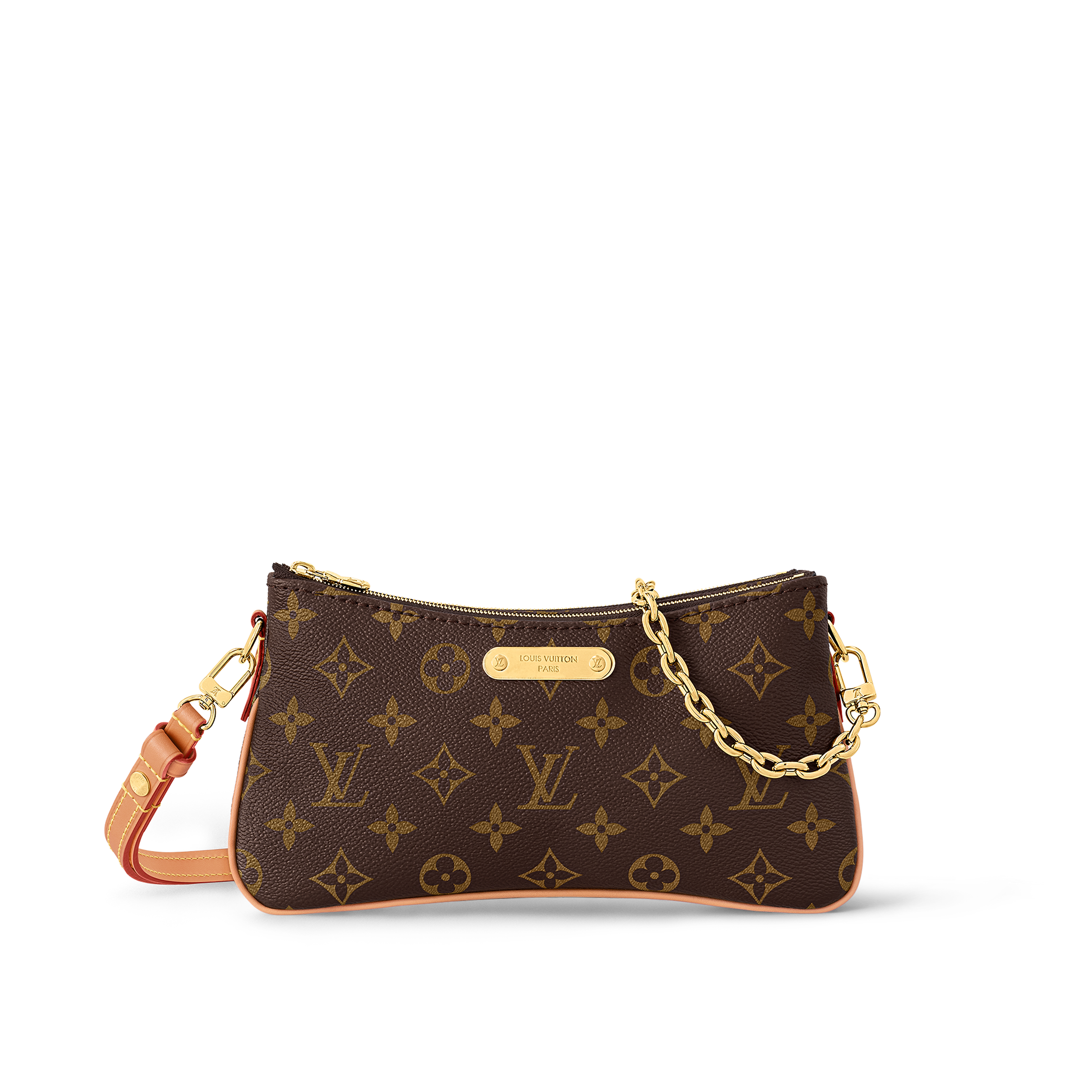 Designer Mini, Micro & Nano Bags | LOUIS VUITTON