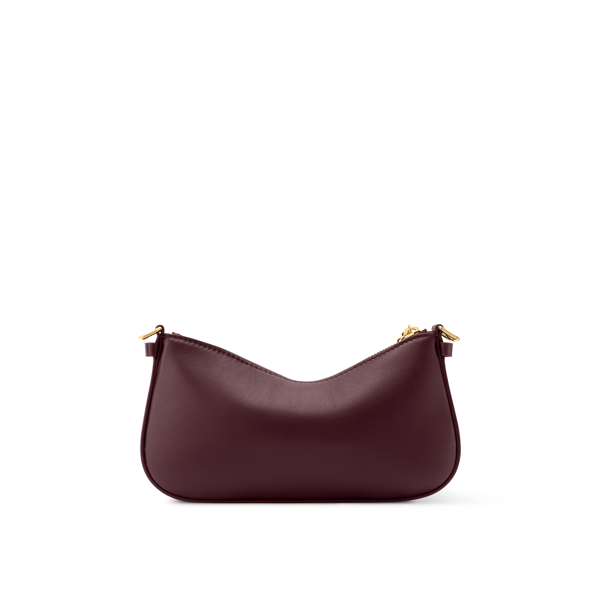 Pochette LV BLoom H36 - Women - Small Leather Goods | LOUIS VUITTON