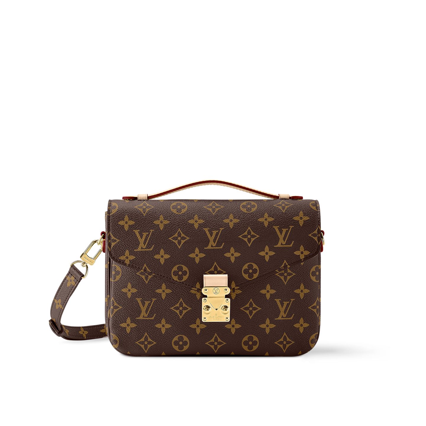 Best Selling Handbags & Most Popular Purses | LOUIS VUITTON