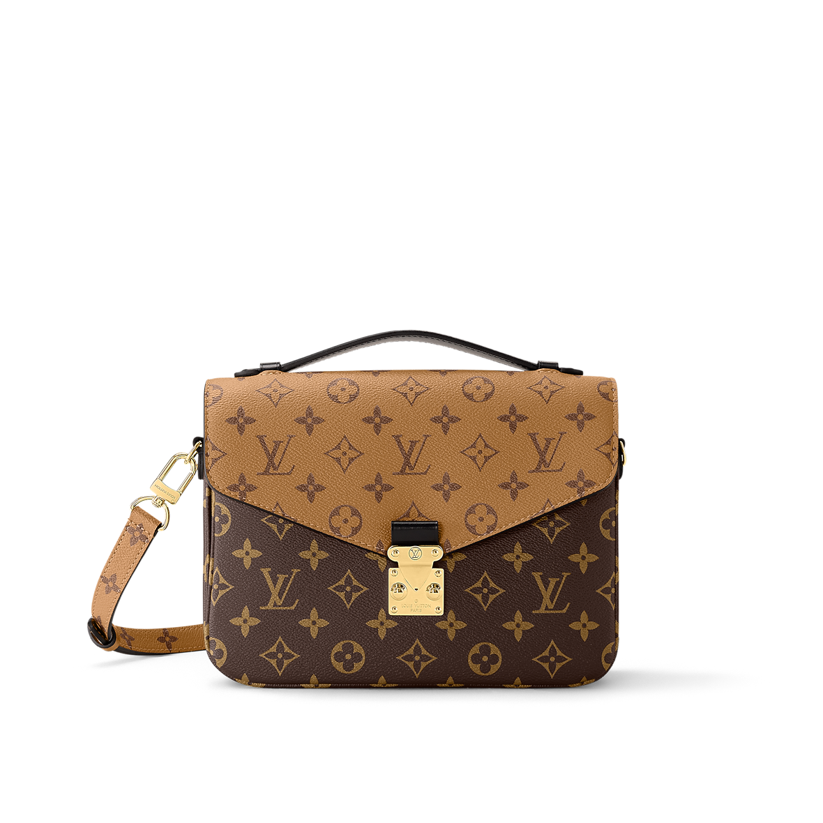 Best Selling Handbags & Most Popular Purses | LOUIS VUITTON