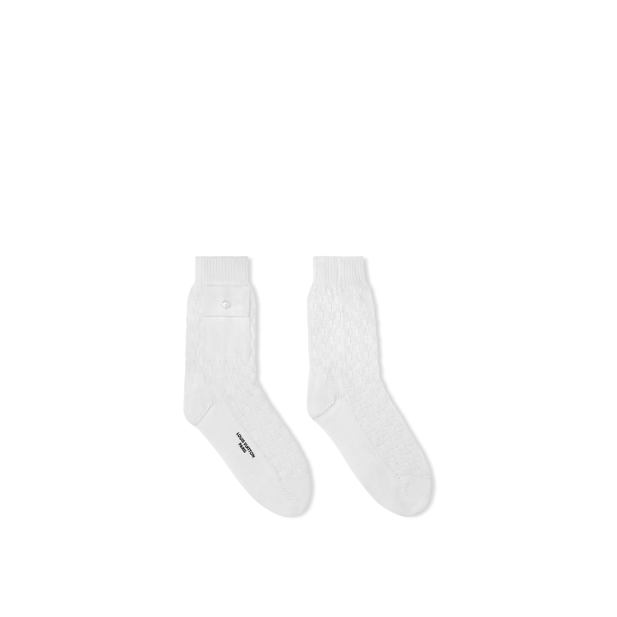 Home Textile Collection for Men | LOUIS VUITTON