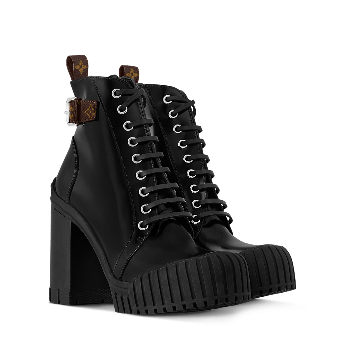 Designer New Arrivals for Women - Latest Styles & Accessories | LOUIS ...