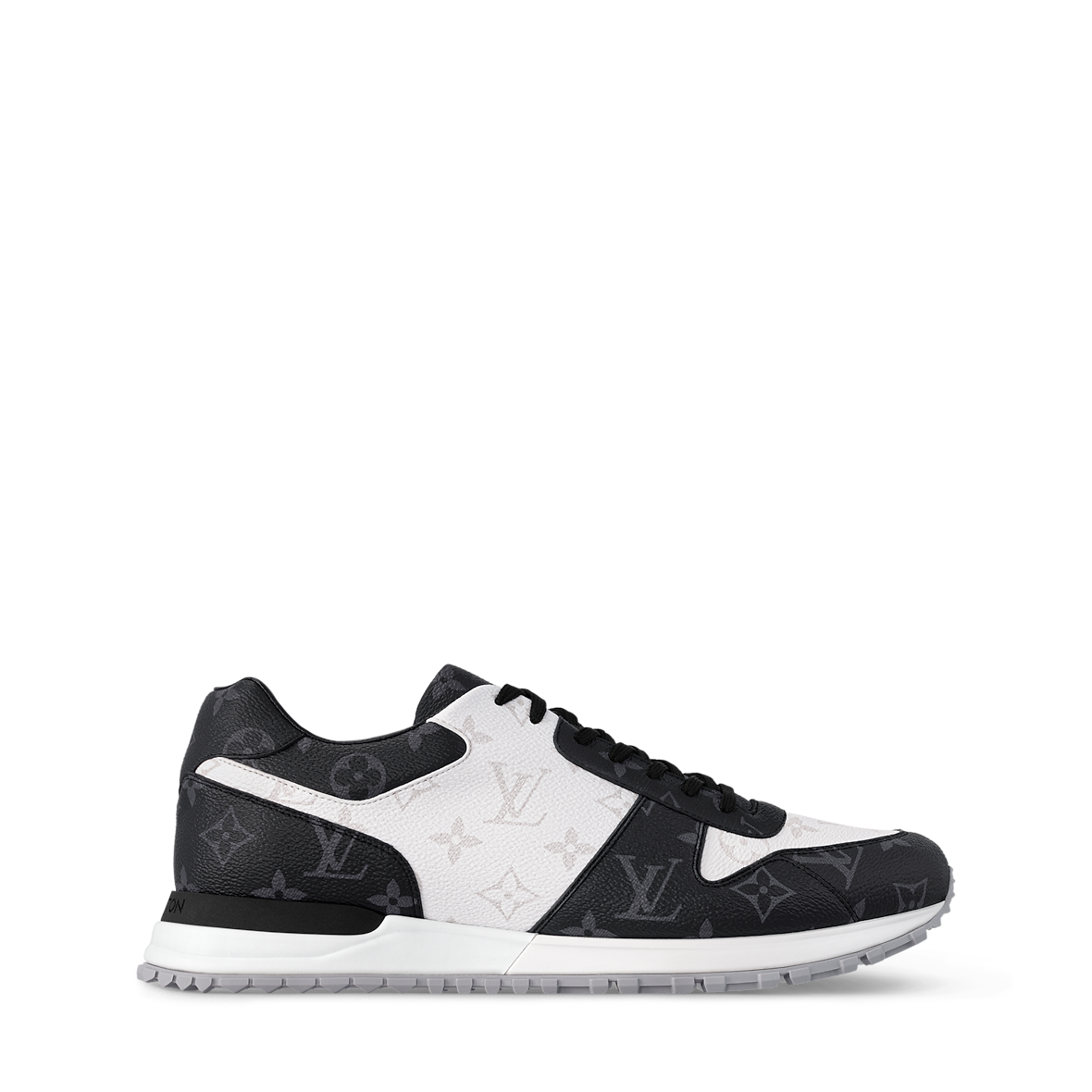 Run Away Sneaker - gifts - Gift Selection for Men | LOUIS VUITTON