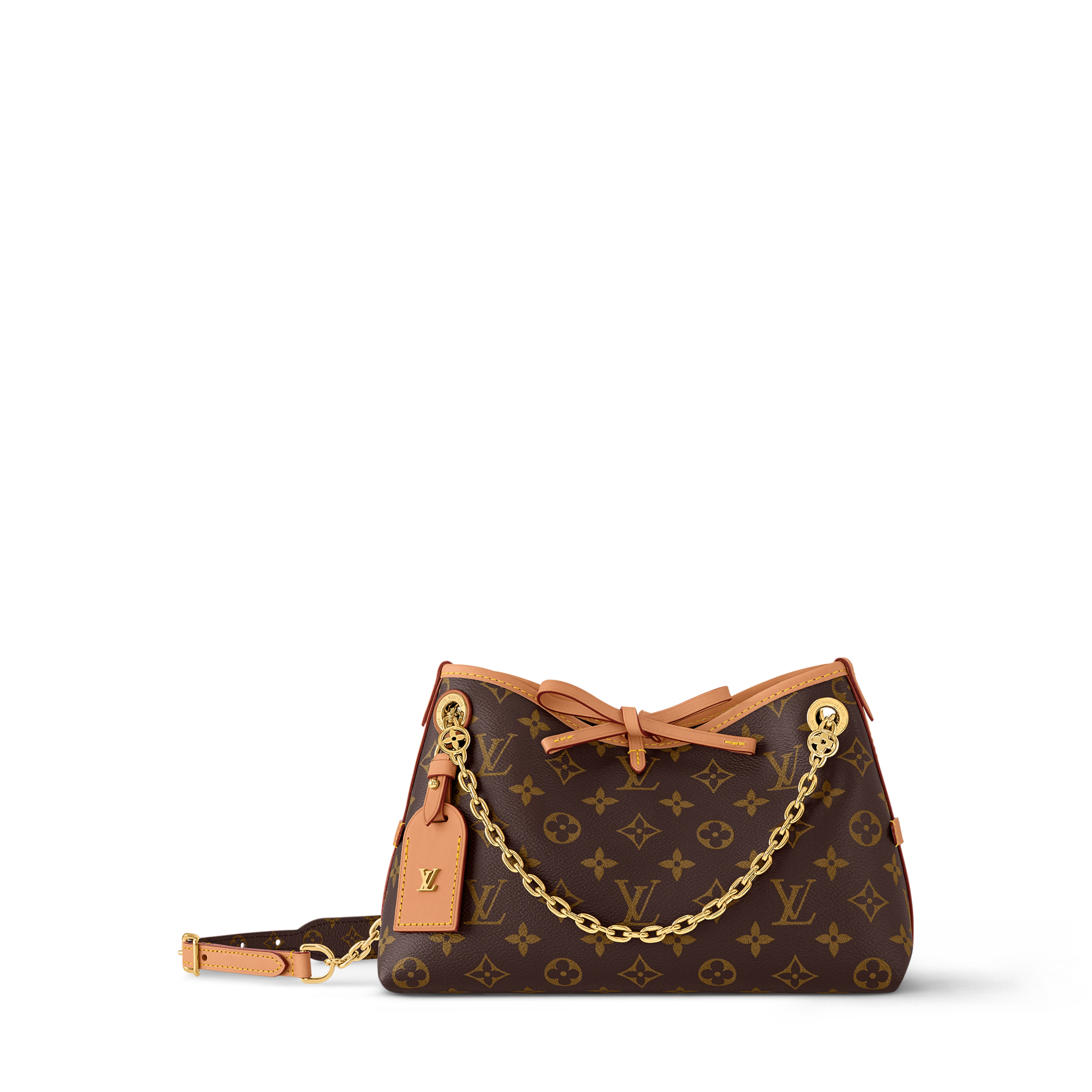 LOUIS VUITTON Site Officiel Canada | LOUIS VUITTON