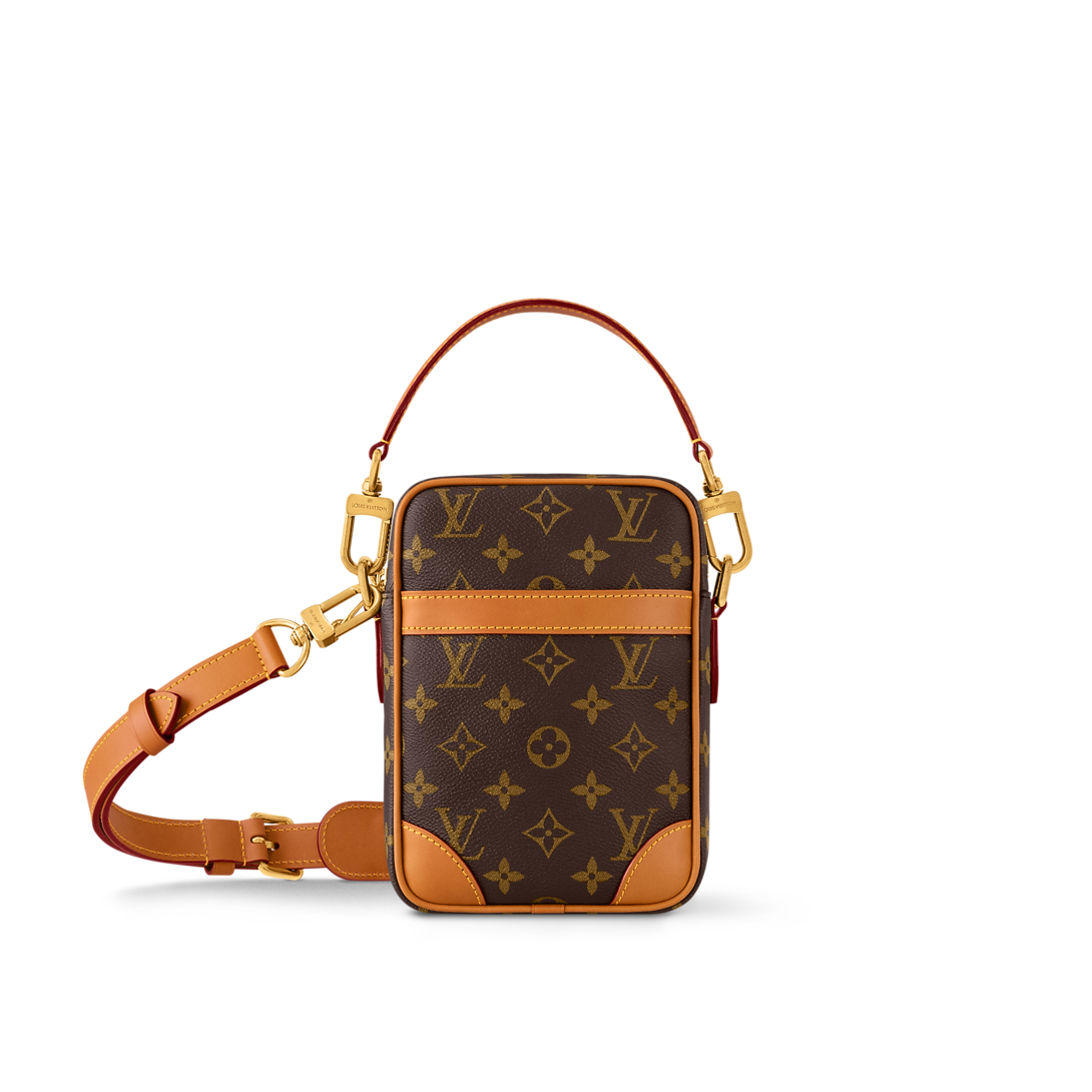 Sacs bandoulière Tous les Sacs Sacs | LOUIS VUITTON