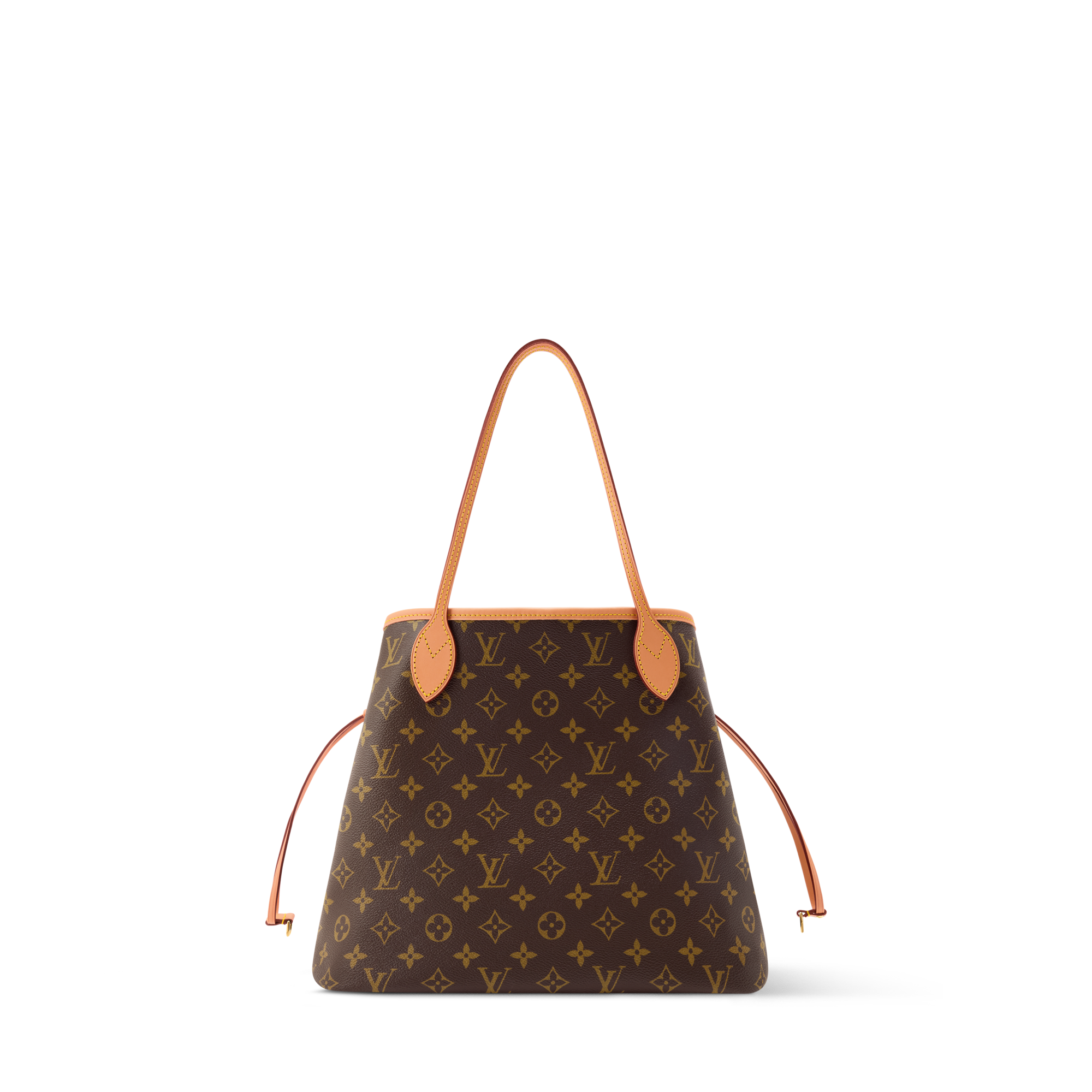 Sac Neverfull Inside Out MM - Femme - Sacs à Main | LOUIS VUITTON