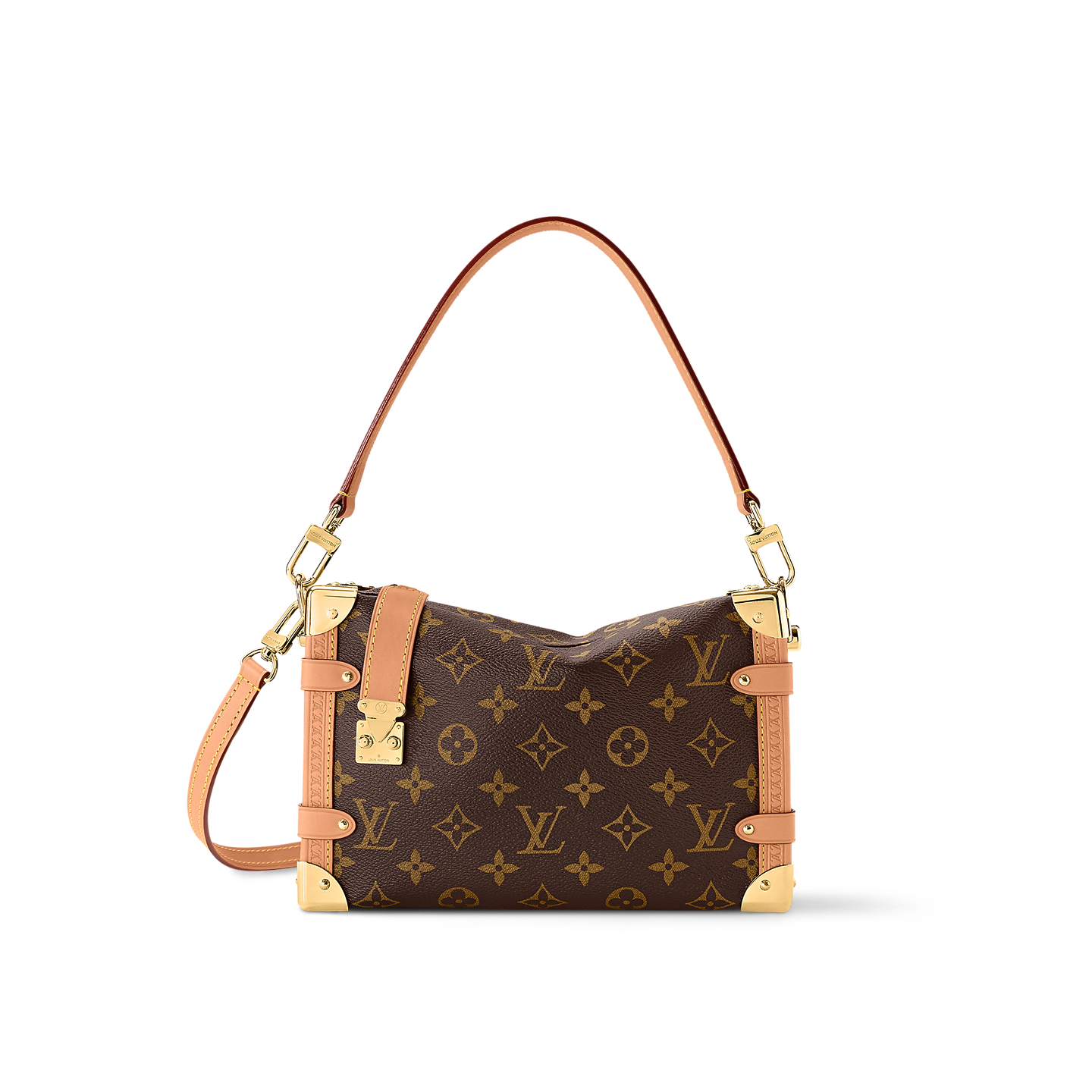 Designer Crossbody Bags for Women | LOUIS VUITTON