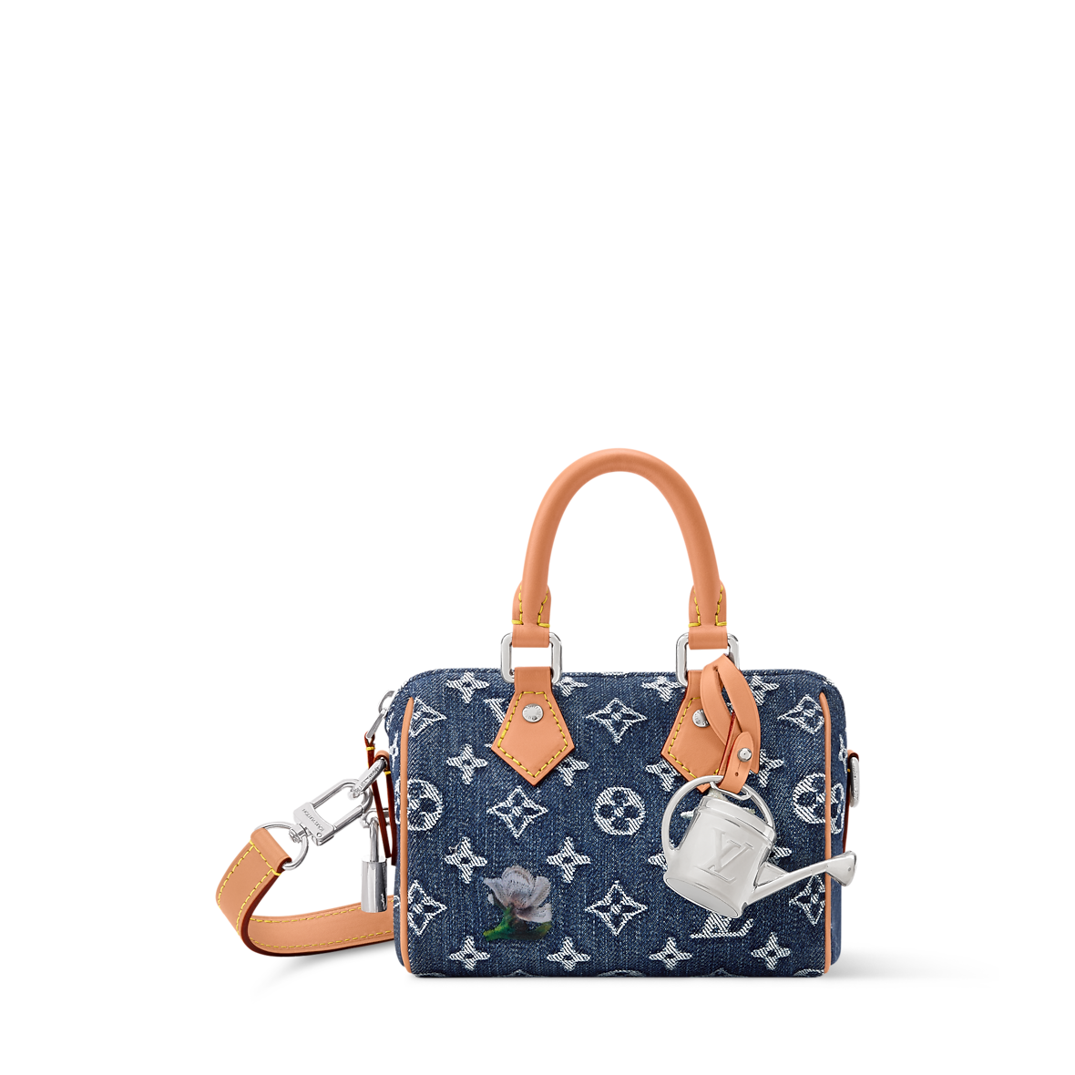 Spring 2026 New In Men's Bags | LOUIS VUITTON