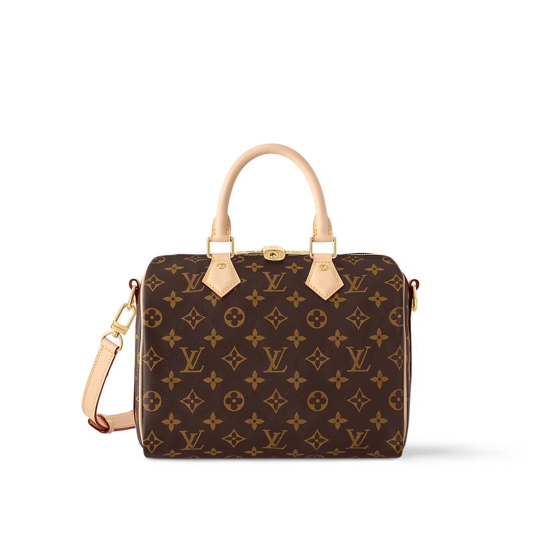 Best Selling Handbags & Most Popular Purses | LOUIS VUITTON