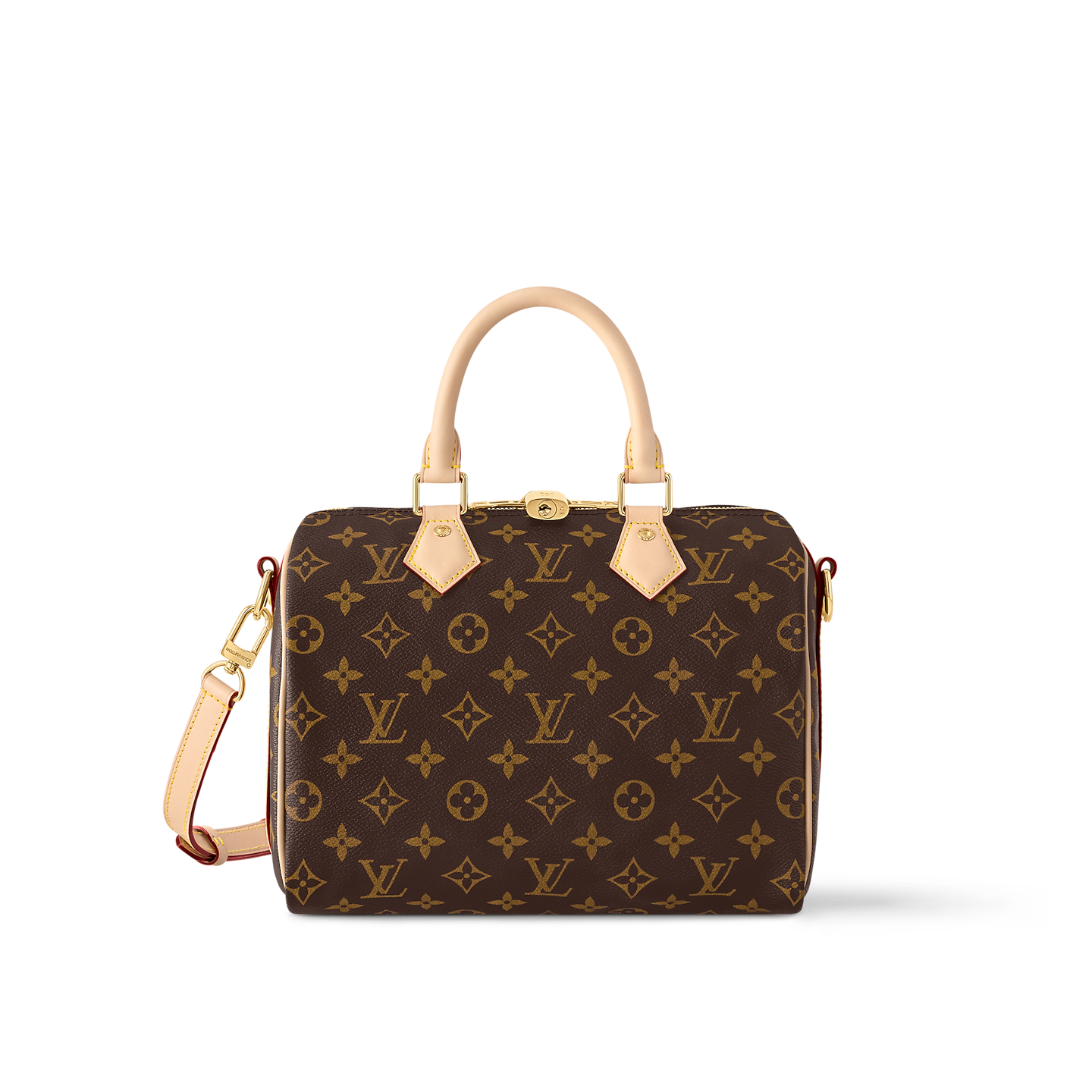 Women's Shoulder Bags, Designer Cross Body Bags | LOUIS VUITTON