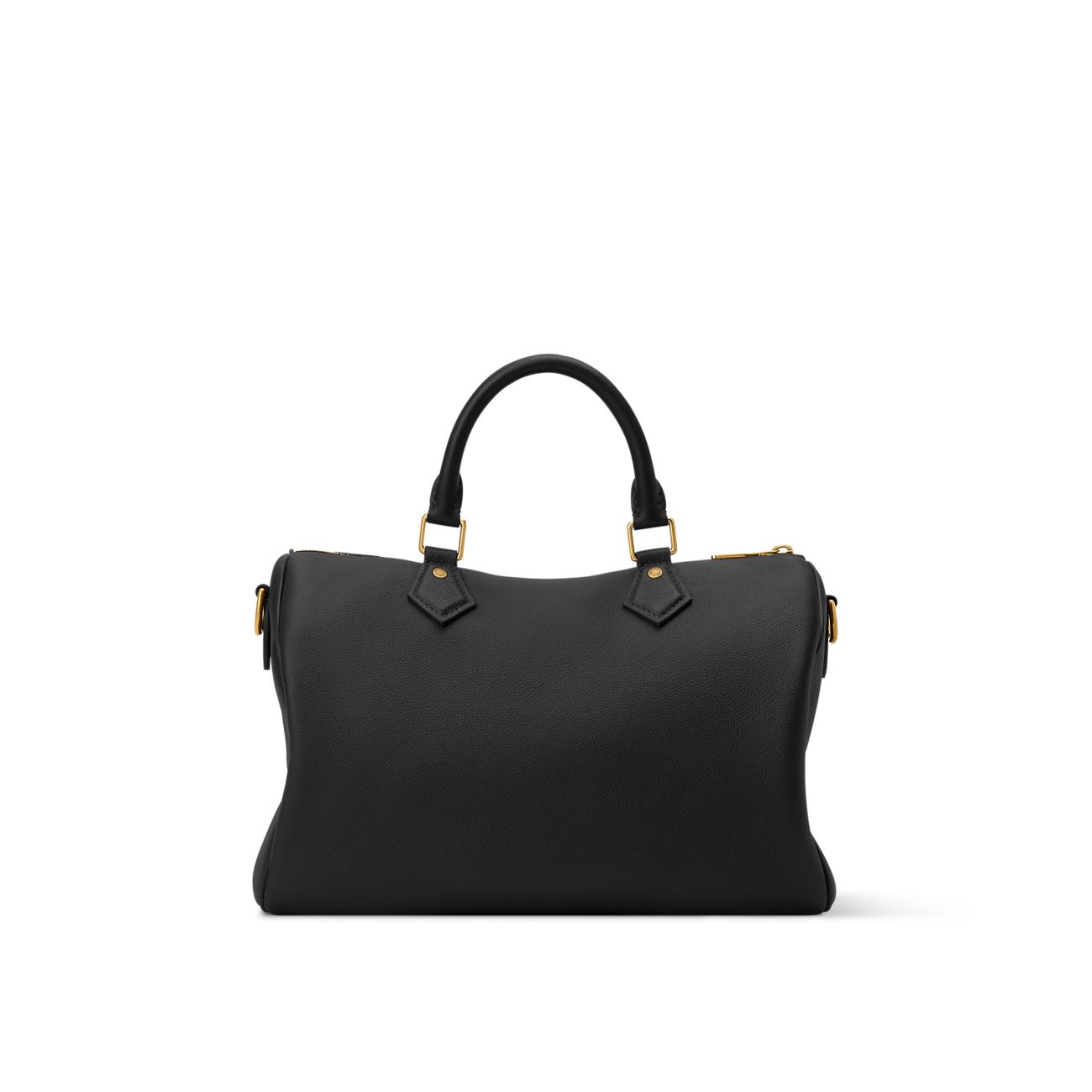 Speedy Soft 30 Low Key - Bags and Small Leather Goods - Women's Bags ...