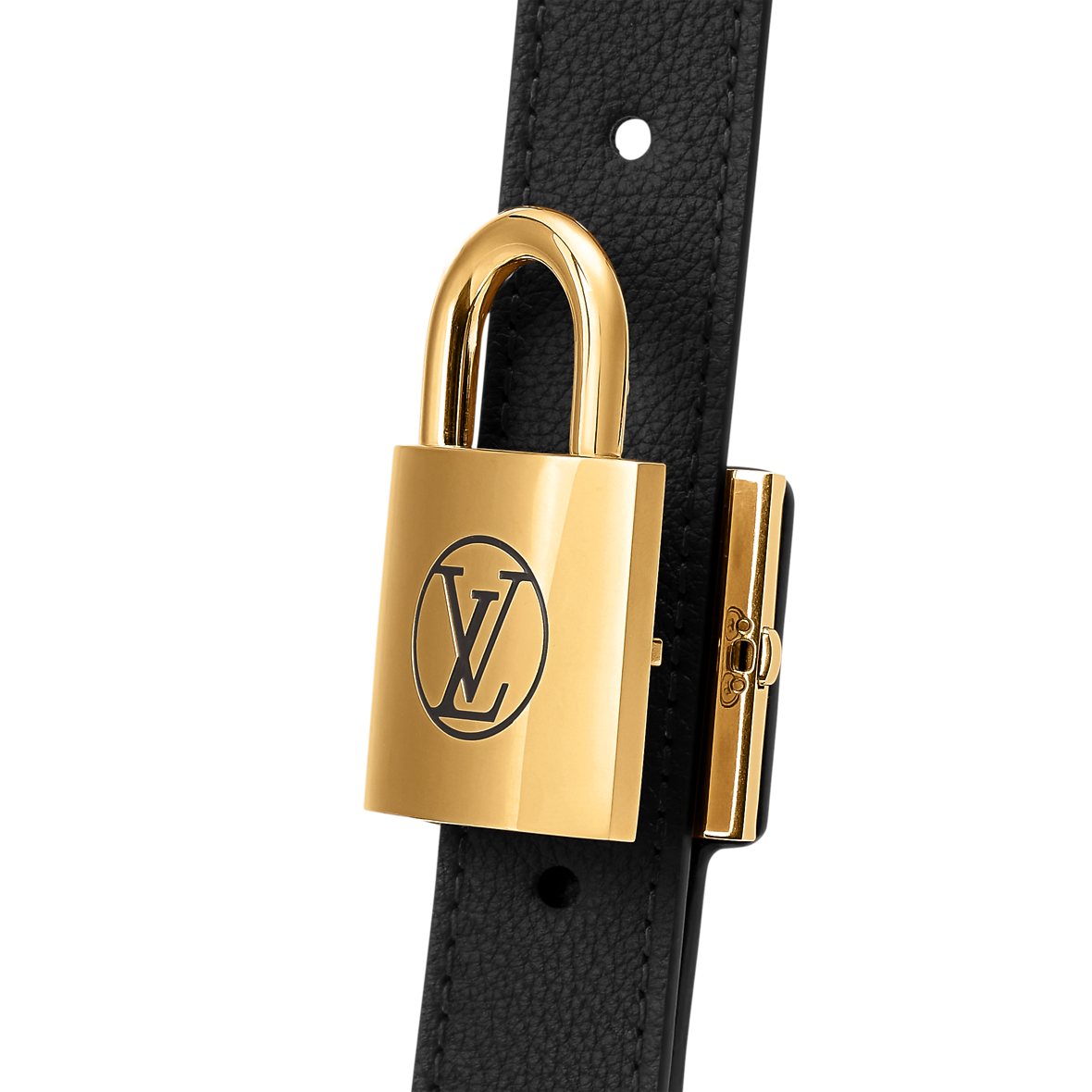 Speedy Soft 30 Low Key - Bags and Small Leather Goods - Women's Bags ...