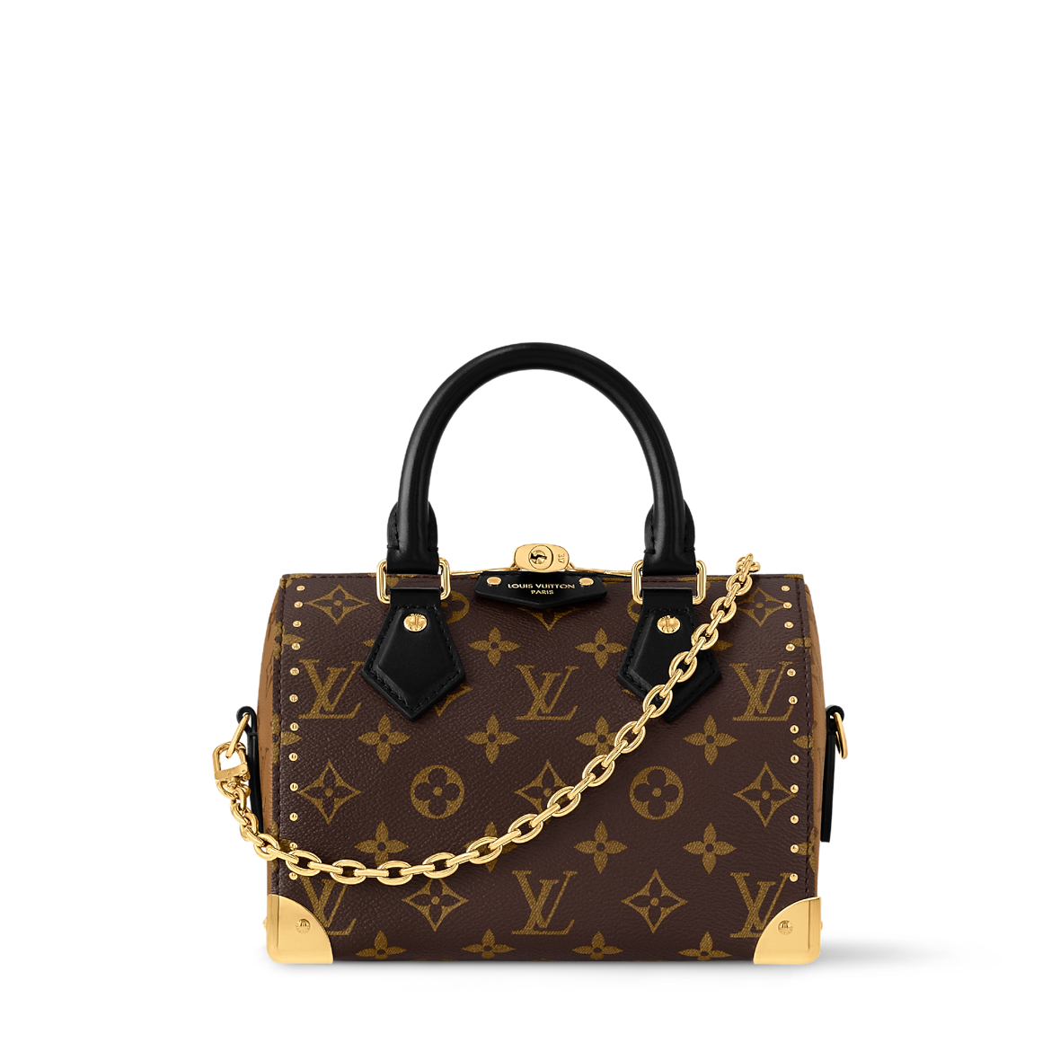 Daily Bags LV Icons Handbags | LOUIS VUITTON