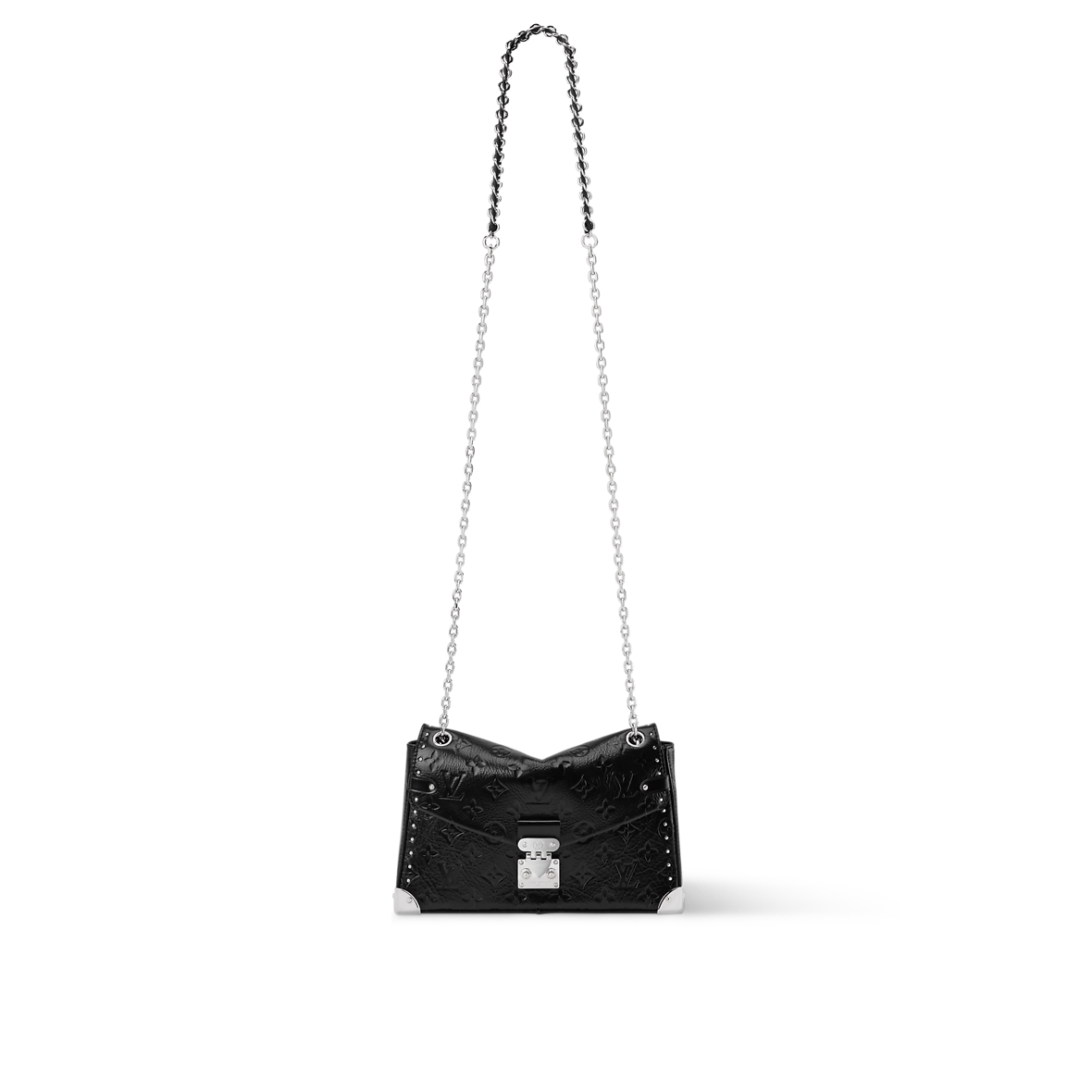 Trunkie H27 - Women - Handbags | LOUIS VUITTON