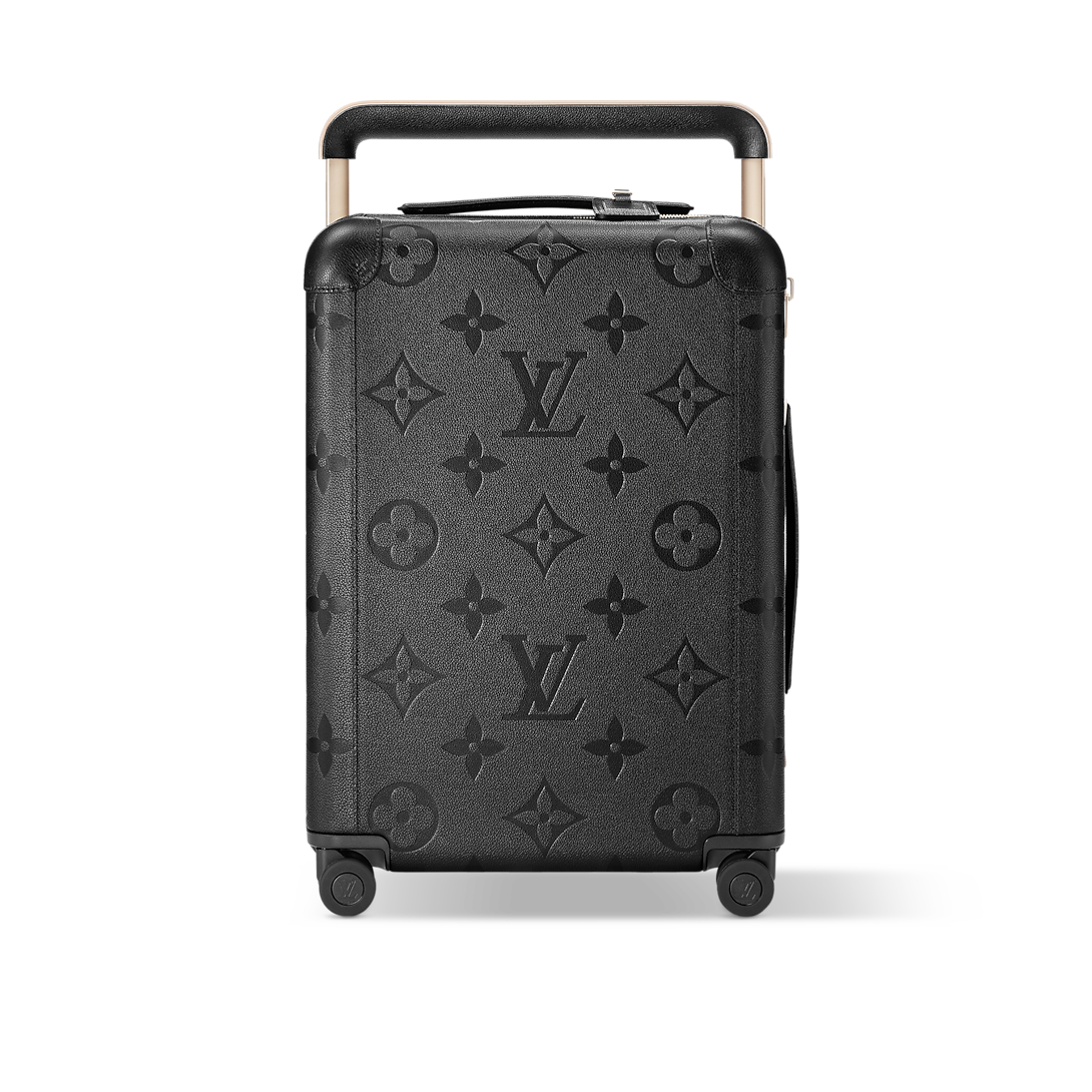 Valises et bagages roulants pour femme | LOUIS VUITTON