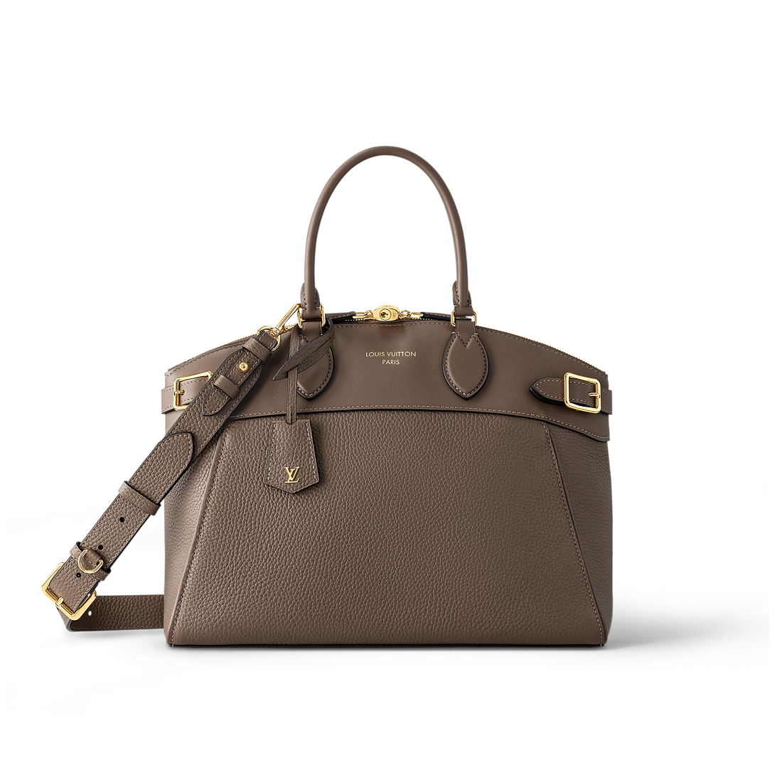 Vendôme MM High End Leathers - Women - Handbags | LOUIS VUITTON