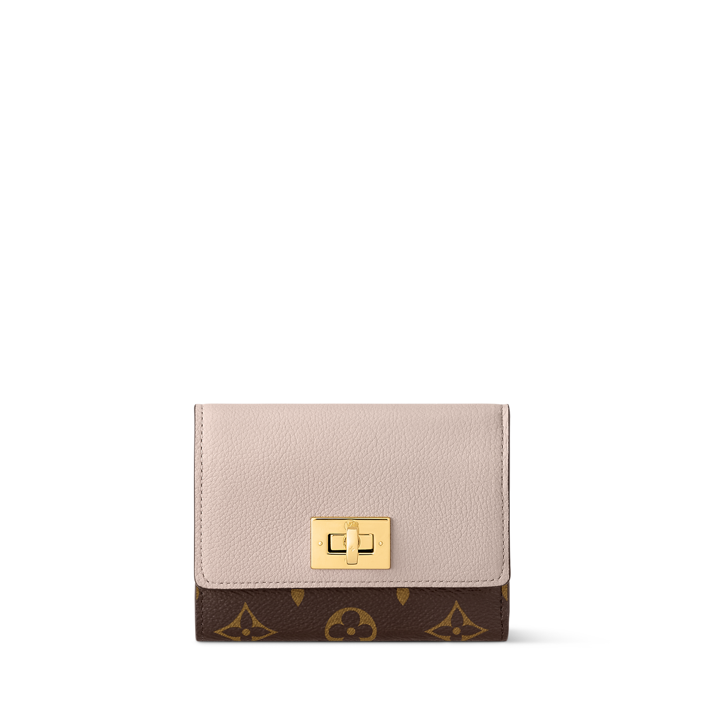 Victorine On My Side Wallet High End Leathers - Women - Small Leather ...