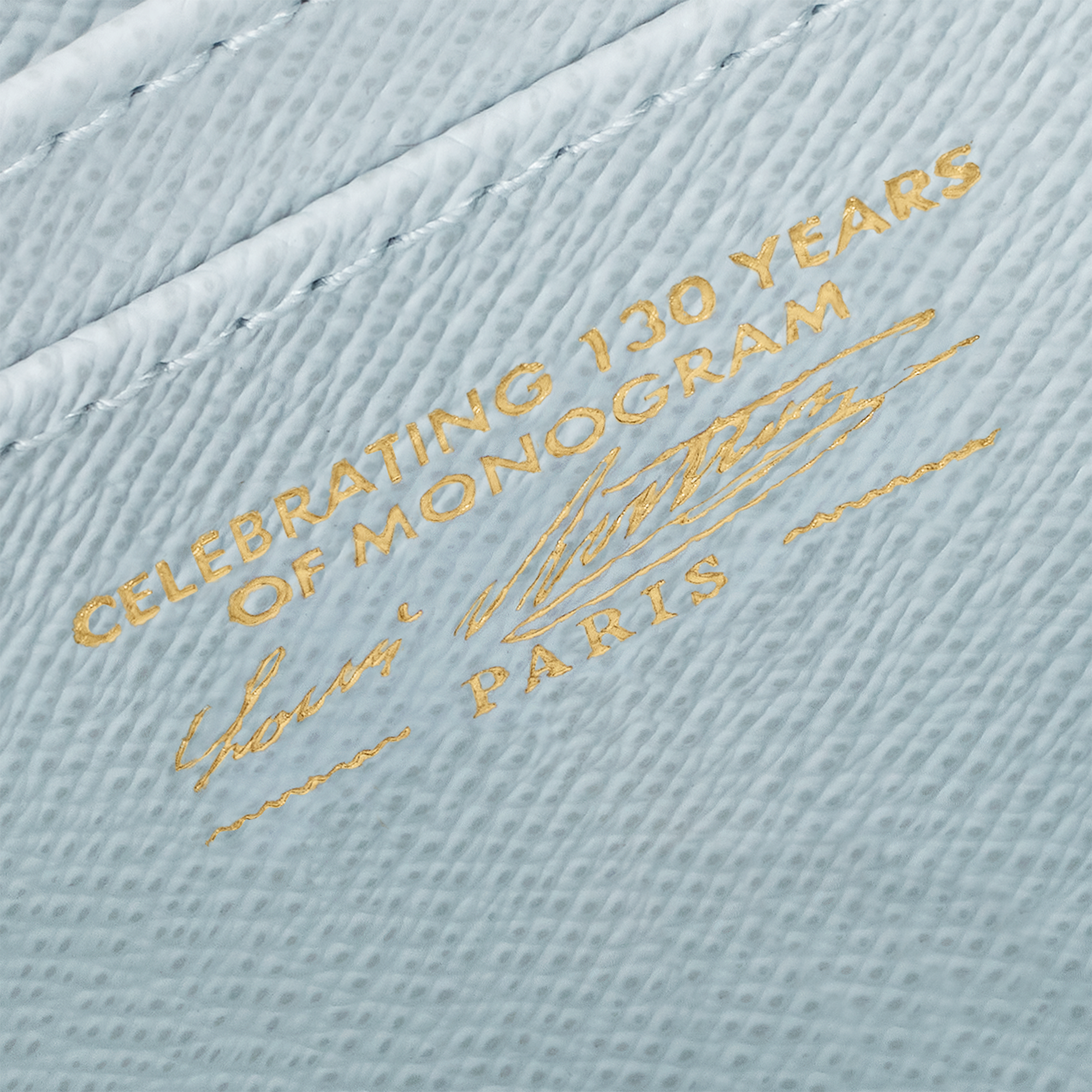 Zippy Coin Purse Other Monogram Canvas - Women - Small Leather Goods ...